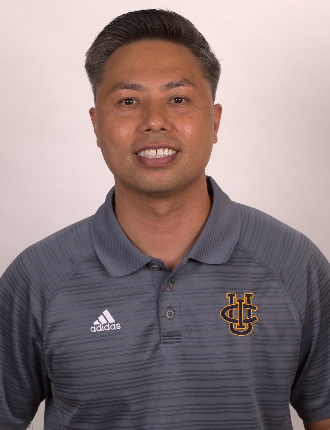 BJ Capili - Senior Certified Athletic Trainer, Men's Soccer, Men's ...