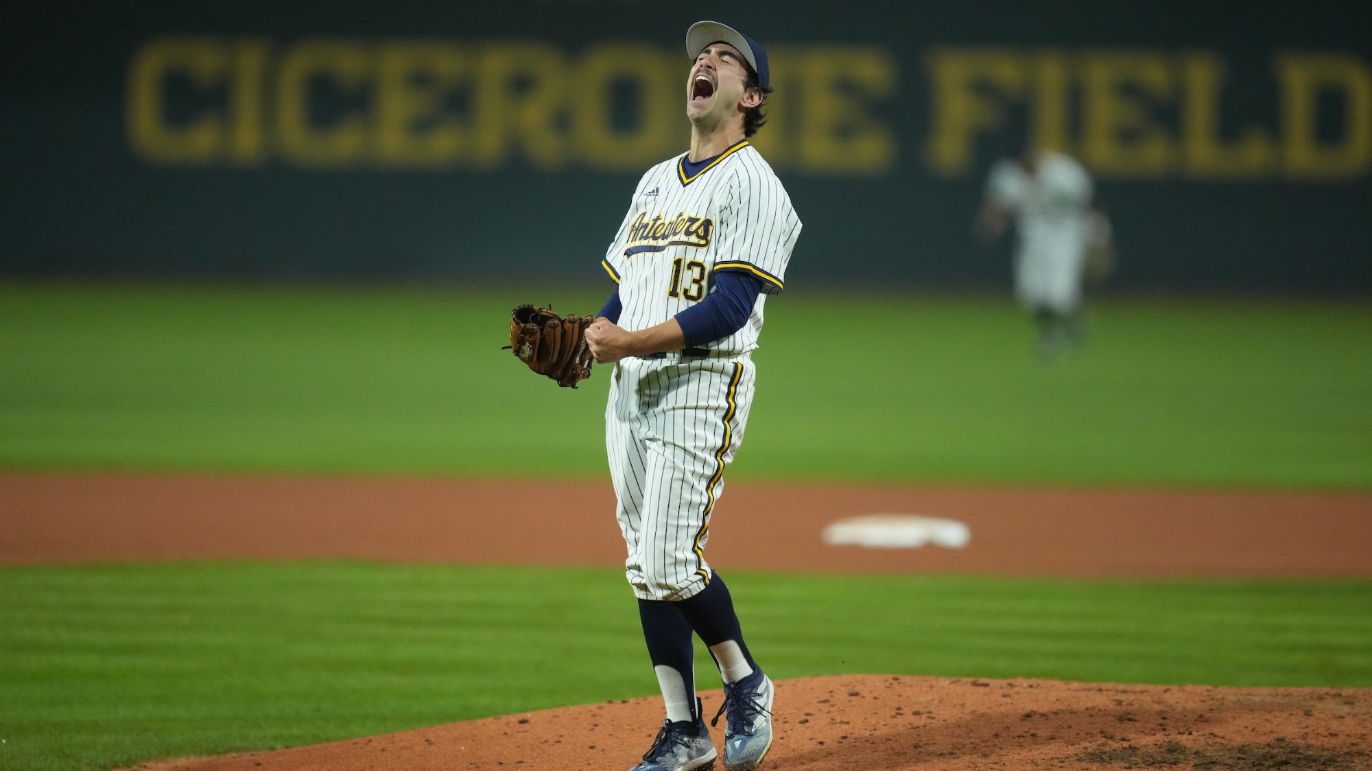 University Of California Irvine Uci Campus