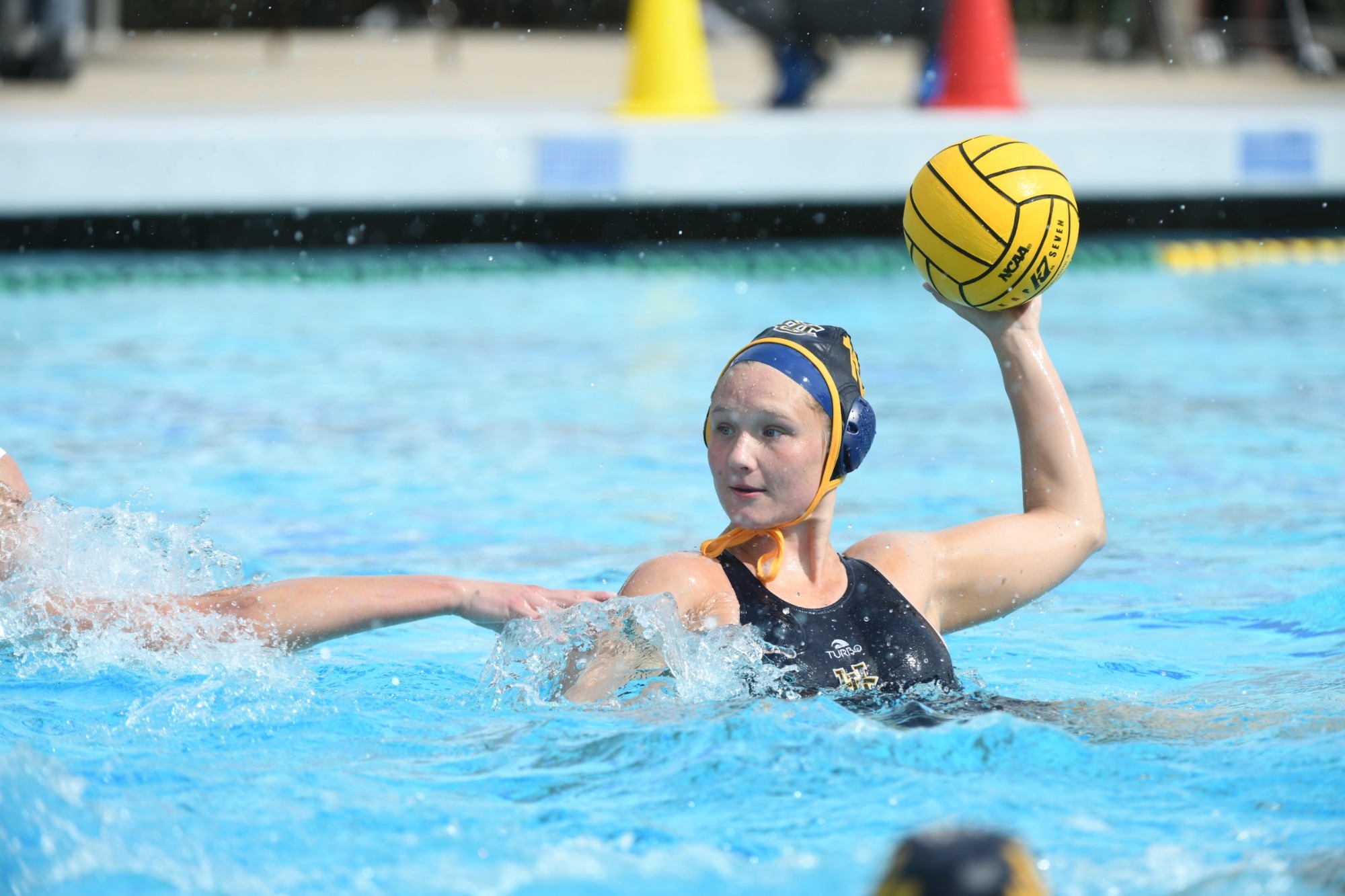 University Of California Irvine Uci Campus