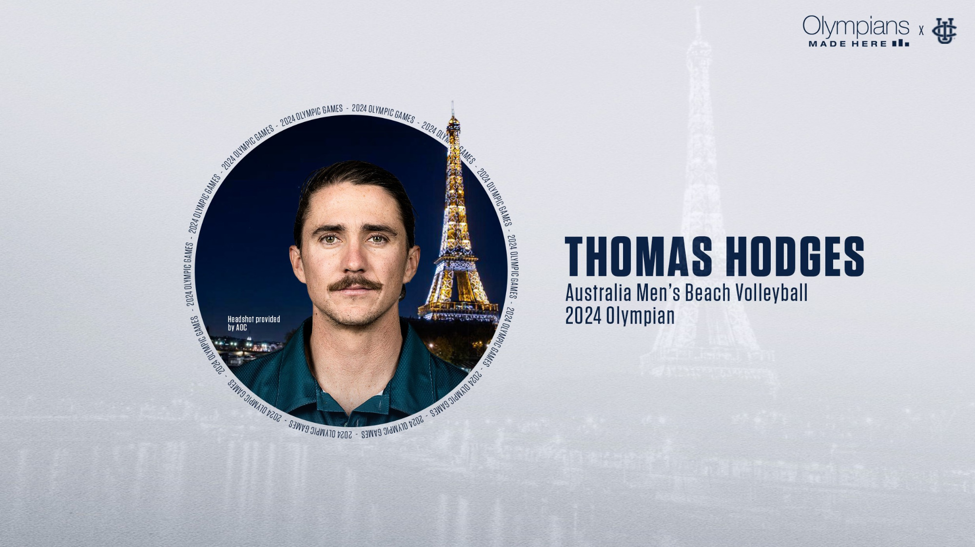 UC Irvine Men's Volleyball Unveils 2025 Schedule - UCI Athletics