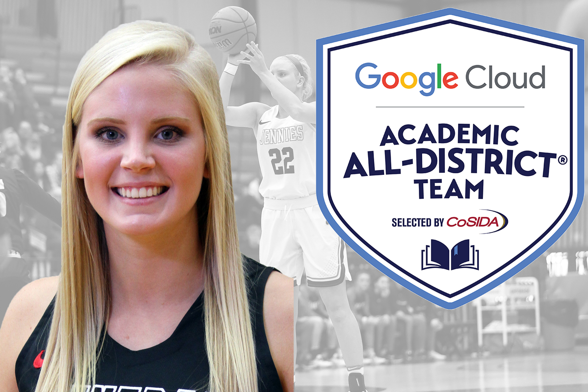 Morgan Fleming - Women's Basketball - University of Central Missouri ...