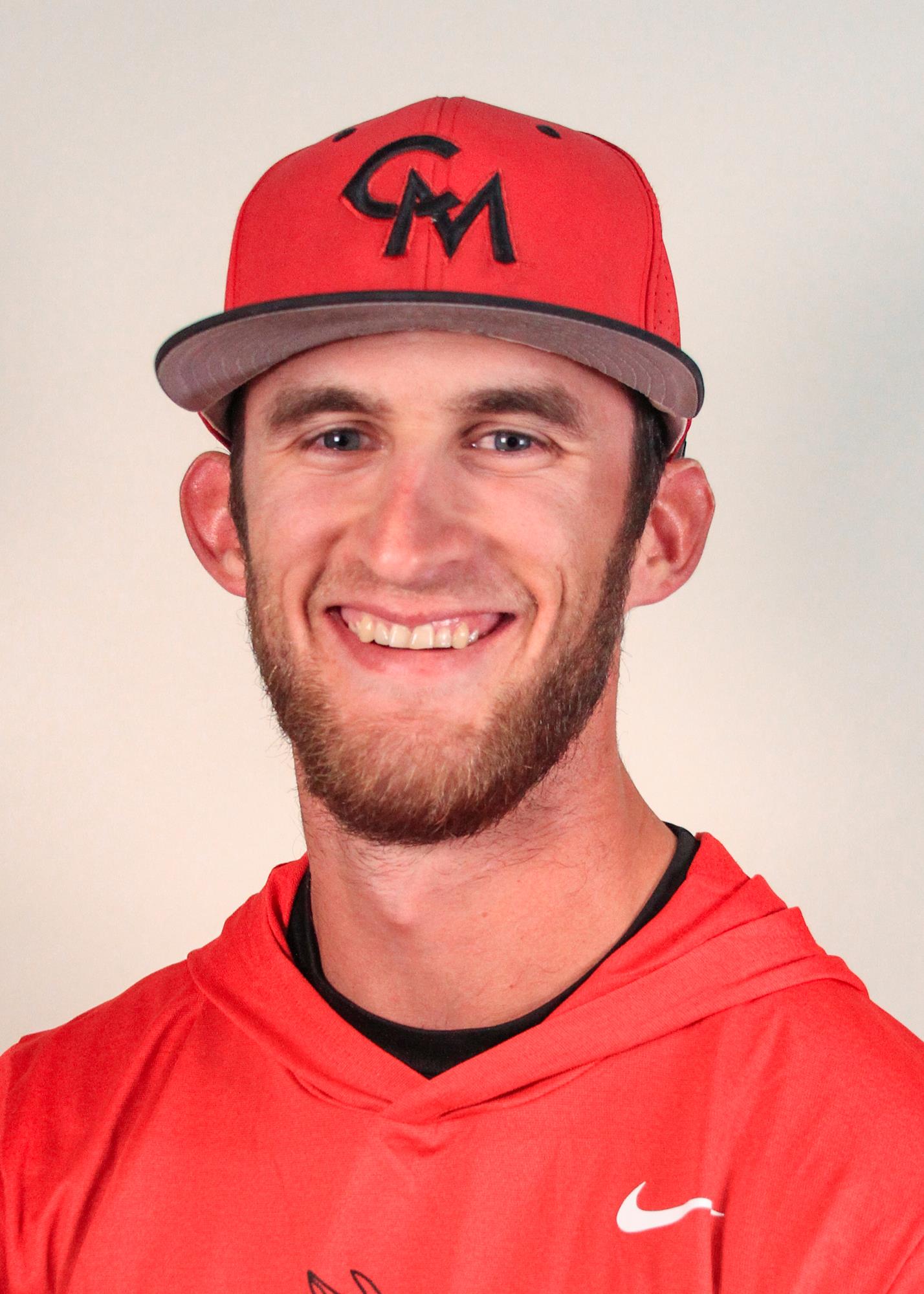 Jeremy Eilert - Softball Coach - University of Central Missouri Athletics