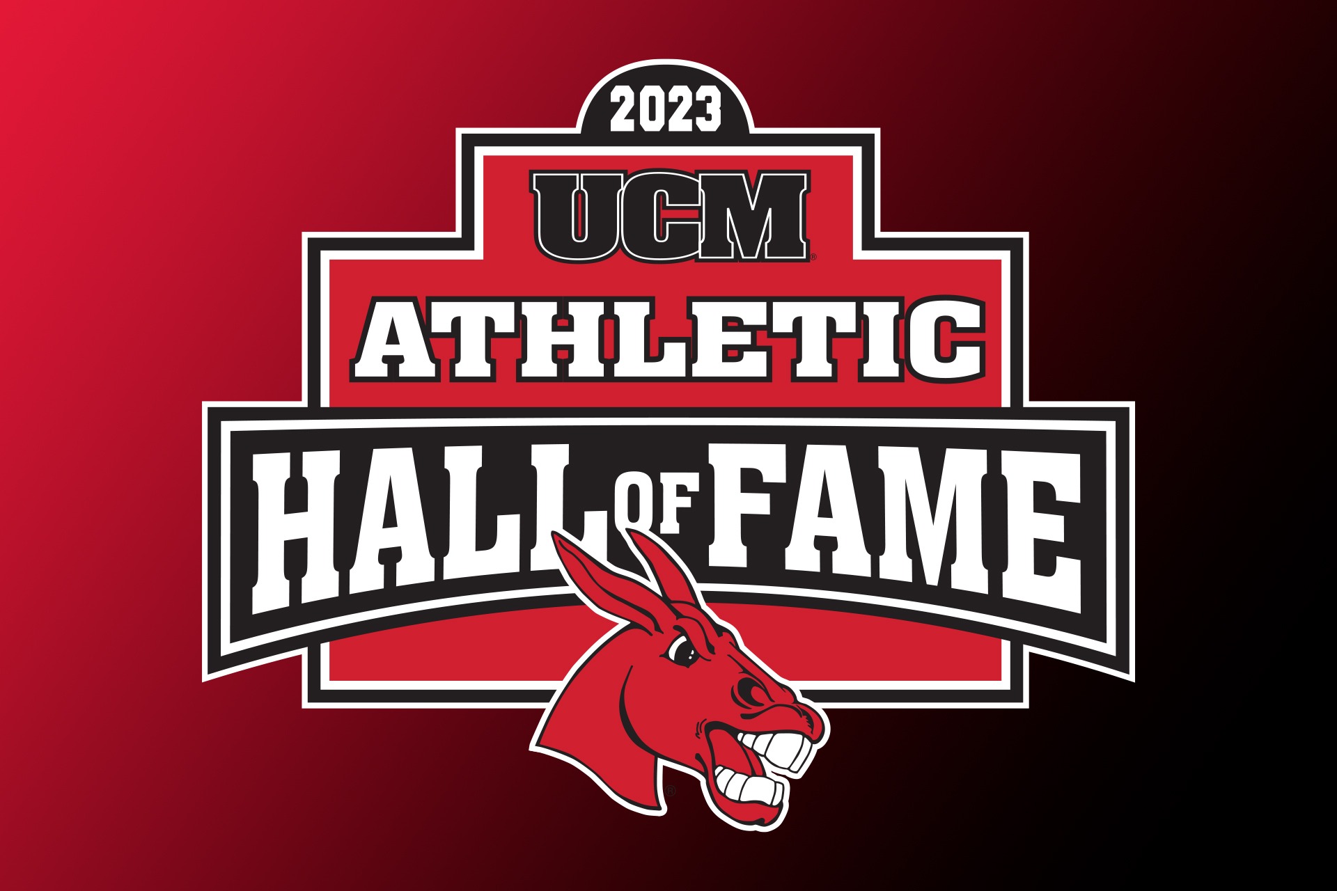 Seven Individuals and Two Teams Make Up 2023 UCM Athletic Hall of Fame ...