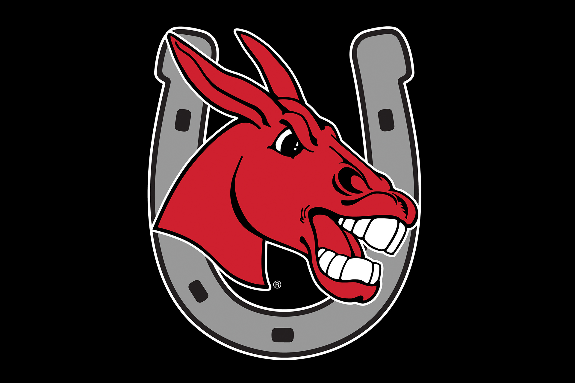 UCM Fall Sports Single-Game Tickets Now Available - University of ...