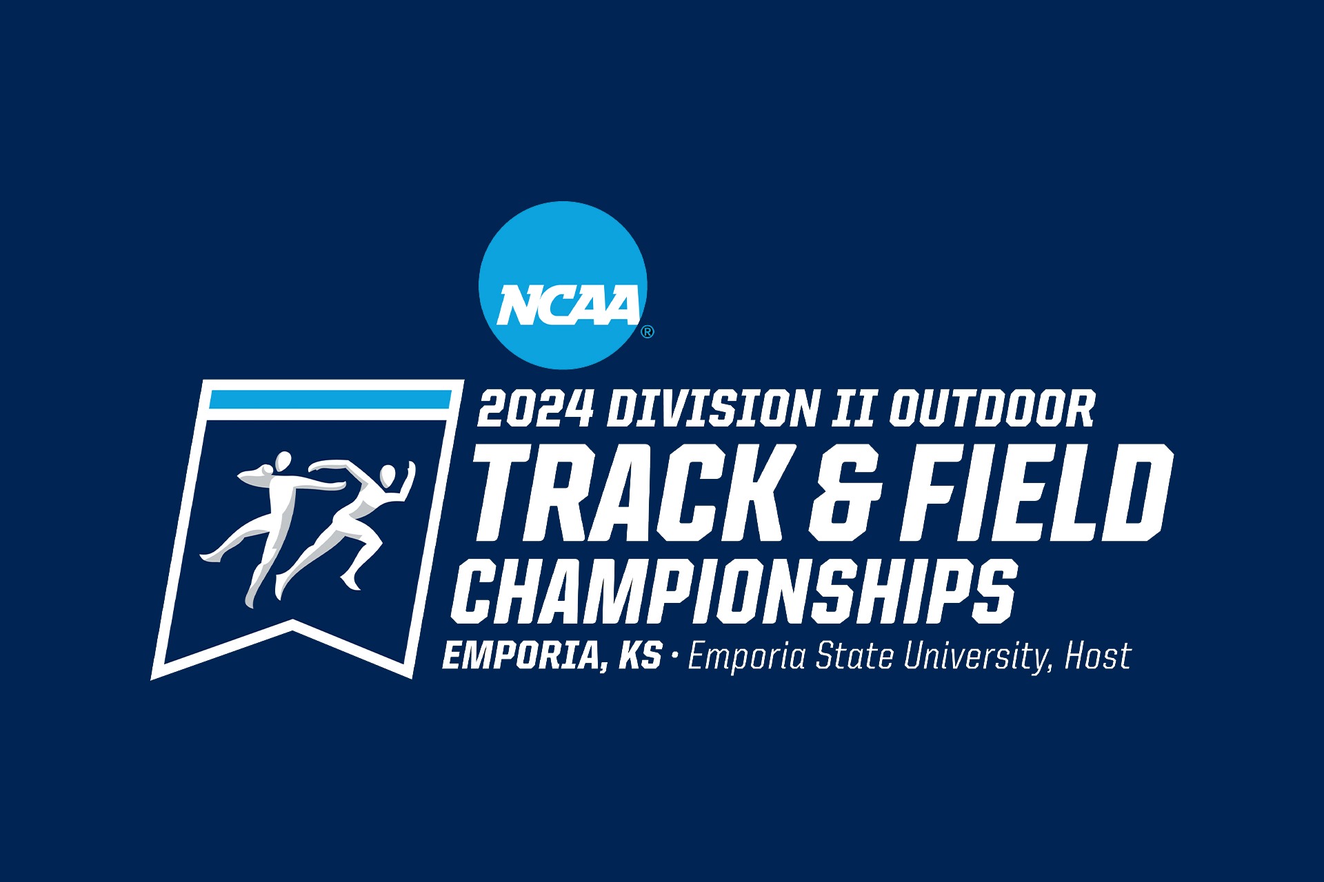 UCM Track and Field Set to Host Largest Outdoor Mule Relays Ever Friday ...