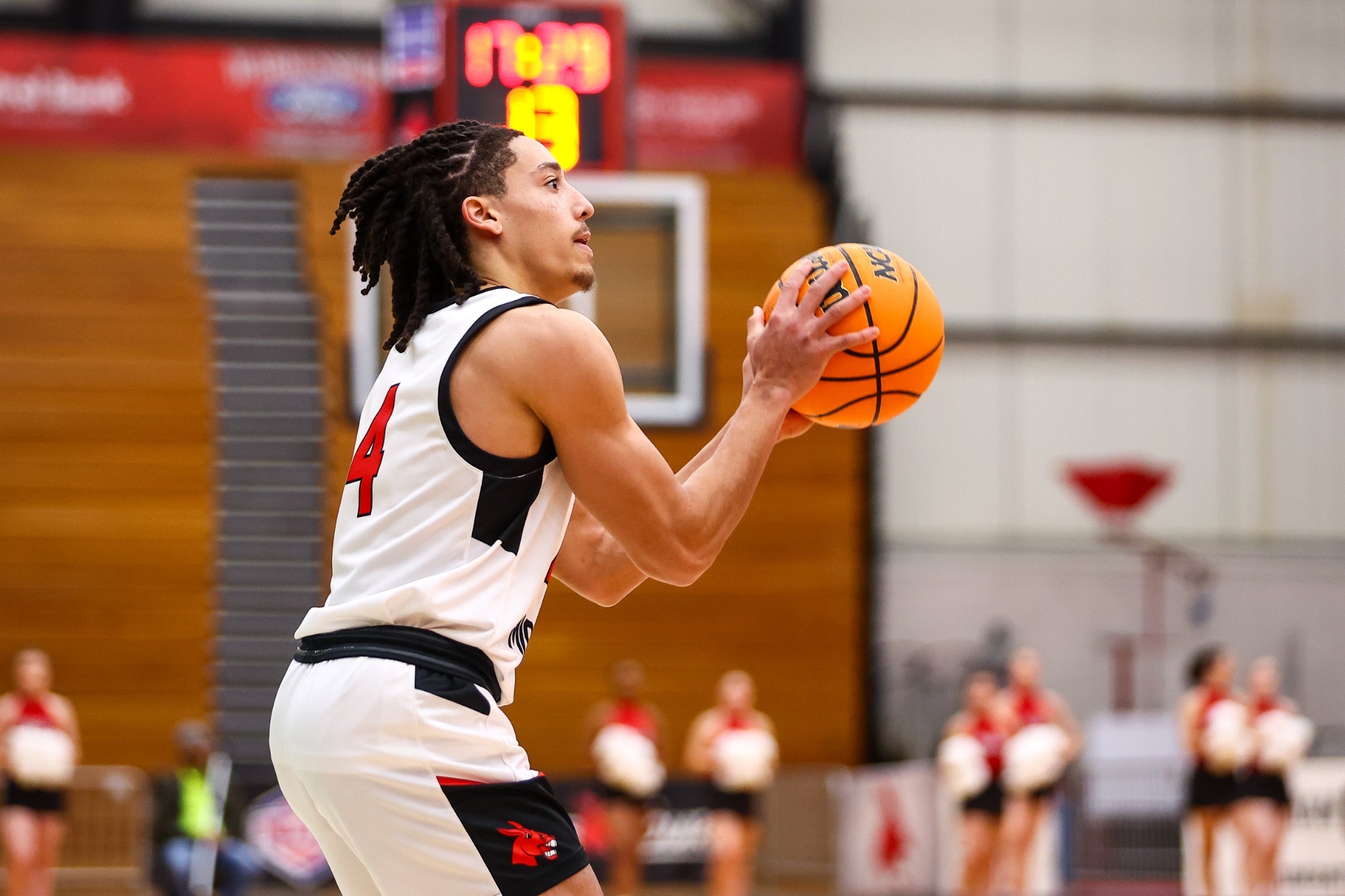 2023-2024 Men's Basketball Schedule - University of Central Missouri ...