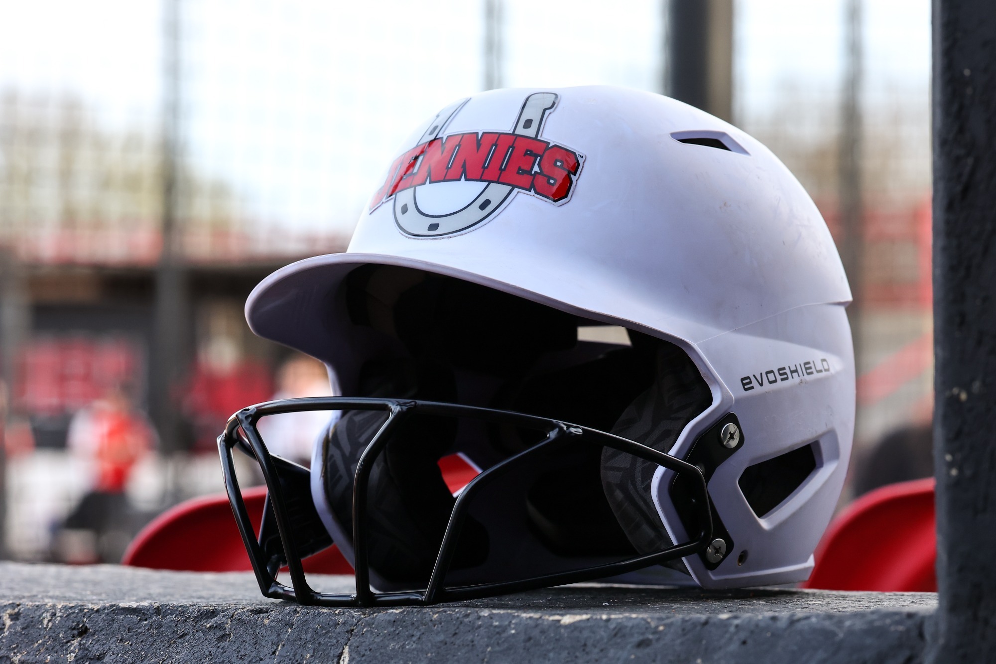No. 5 Jennies Softball Opens 2025 MIAA Championship Against No. 4 ...