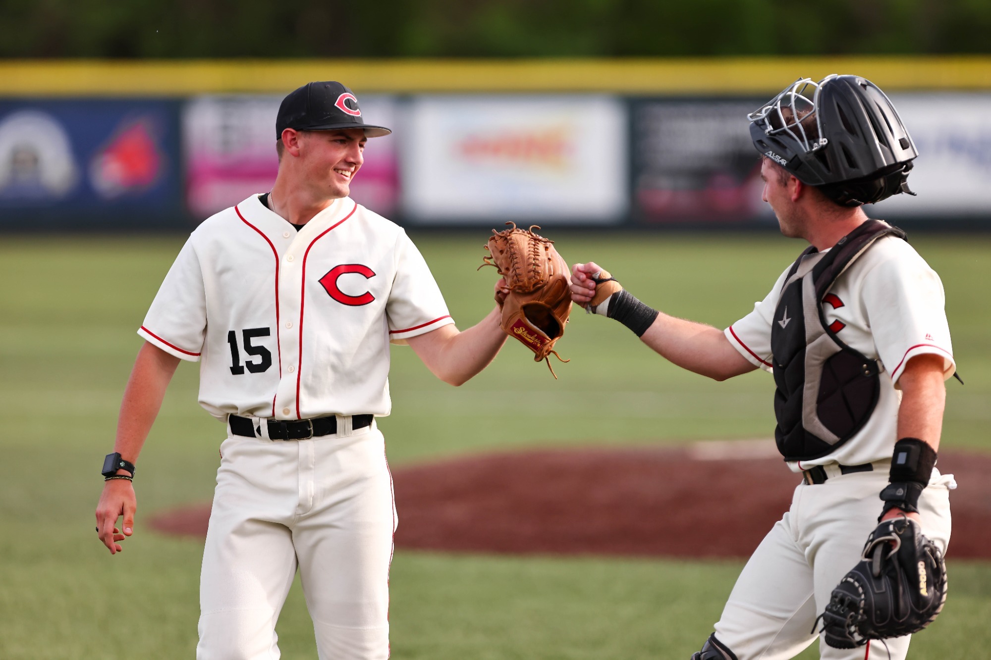 Winter Weather Alters Mules Baseball Upcoming Schedule - University of ...