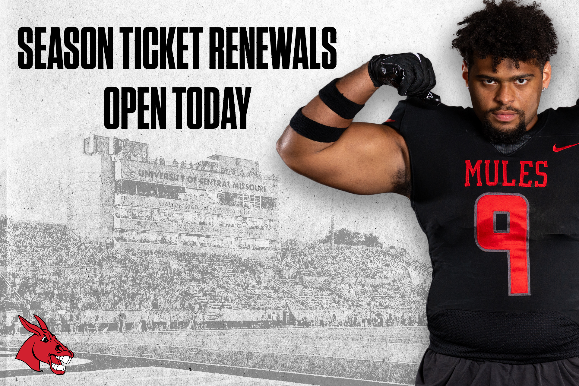 New, State-of-the-Art Musco LED Lights Set to Be Installed at Walton ...