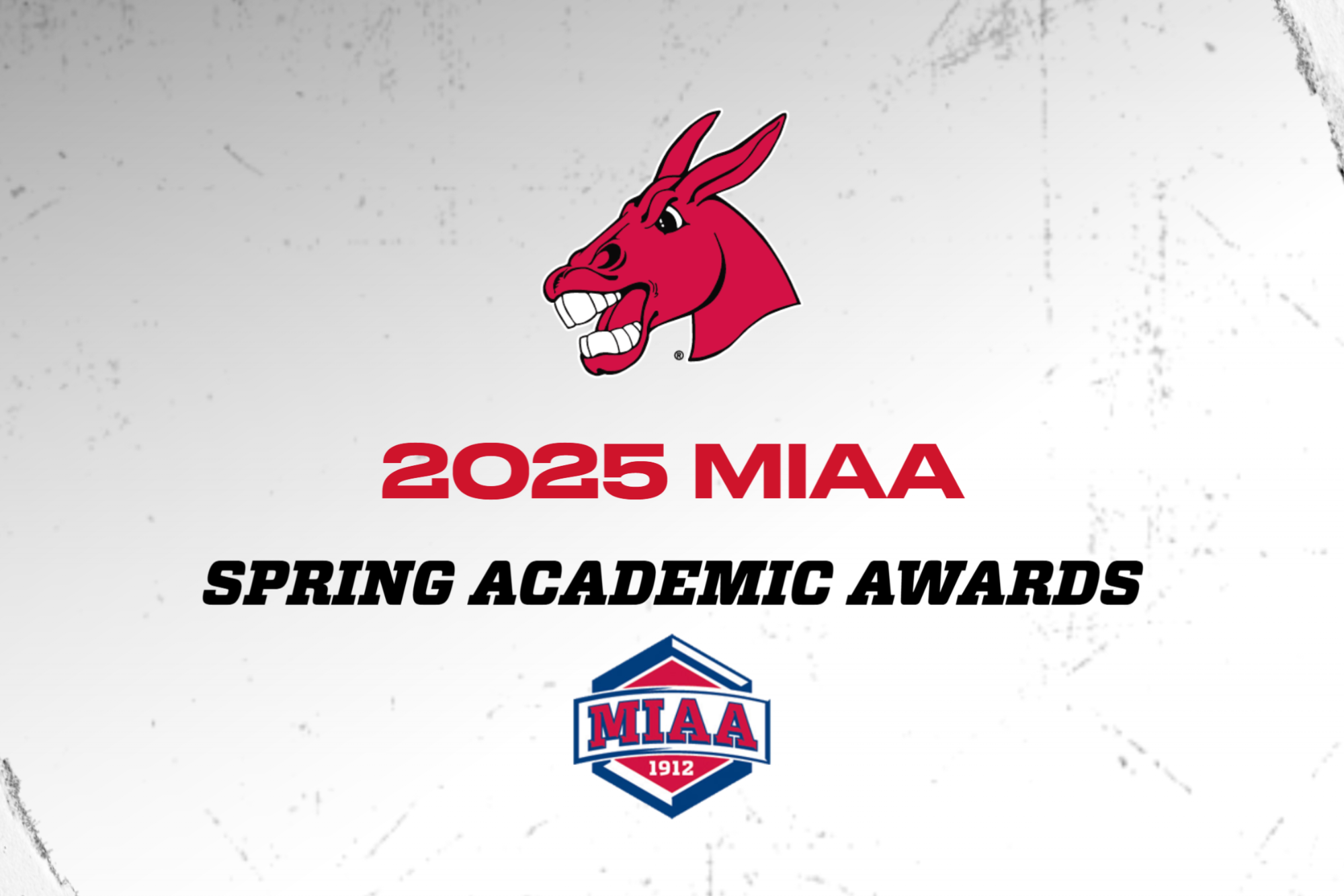 MIAA Announces 2024-25 Network Subscriptions and New Premium Event ...