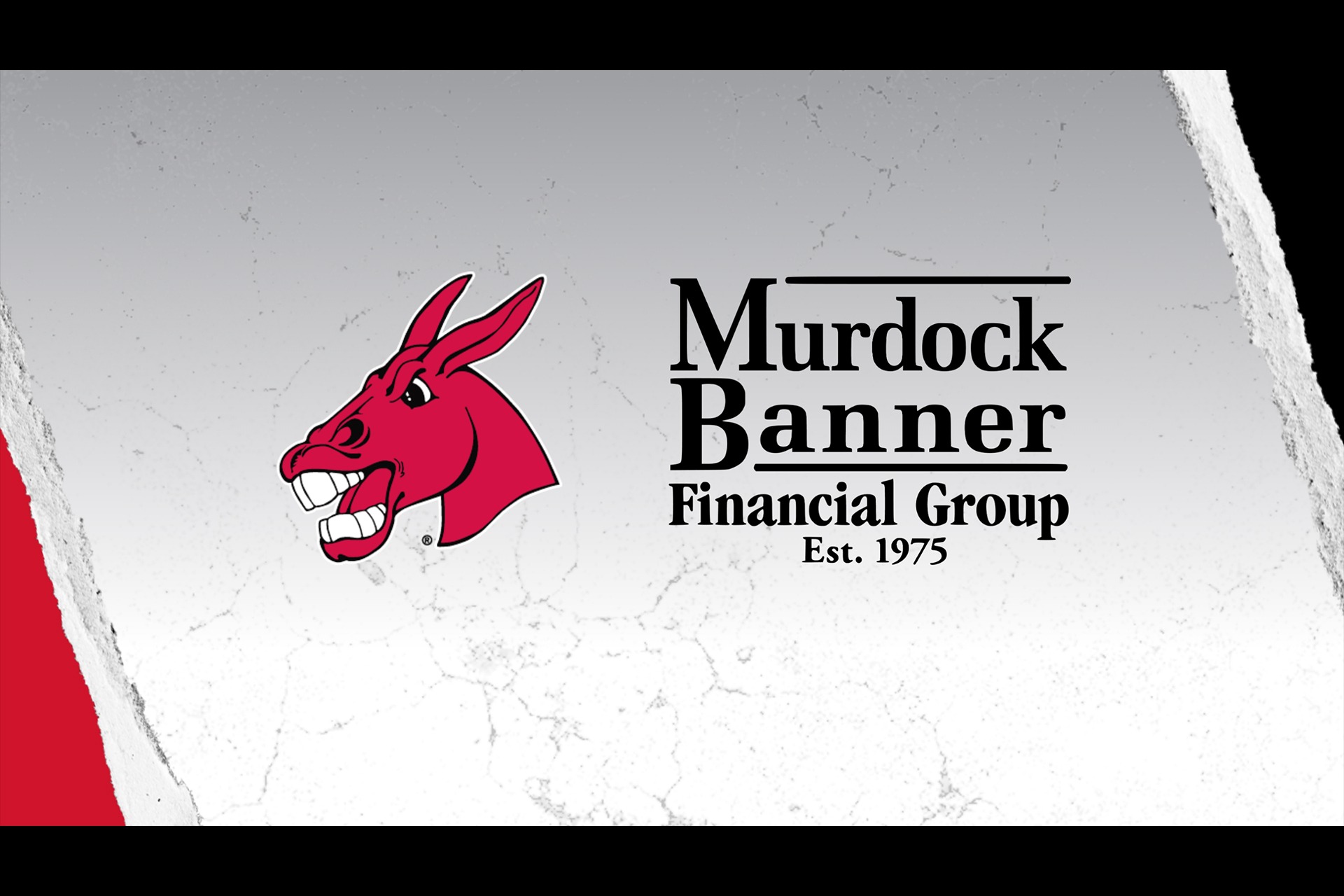 Mules Football Announces 2025 Schedule - University of Central Missouri ...