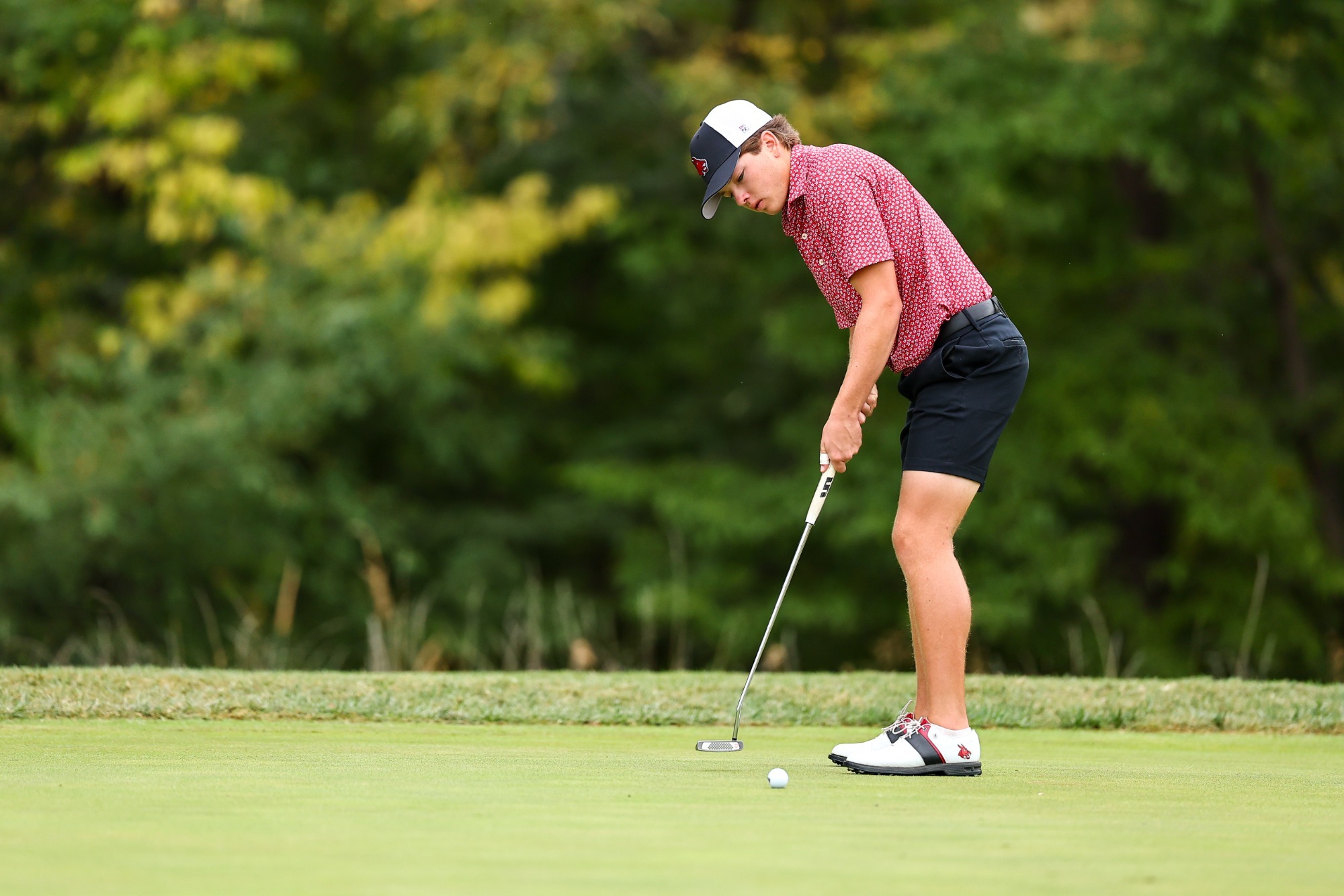 A Look Back at the 2024-25 Athletic Season for the Mules & Jennies ...