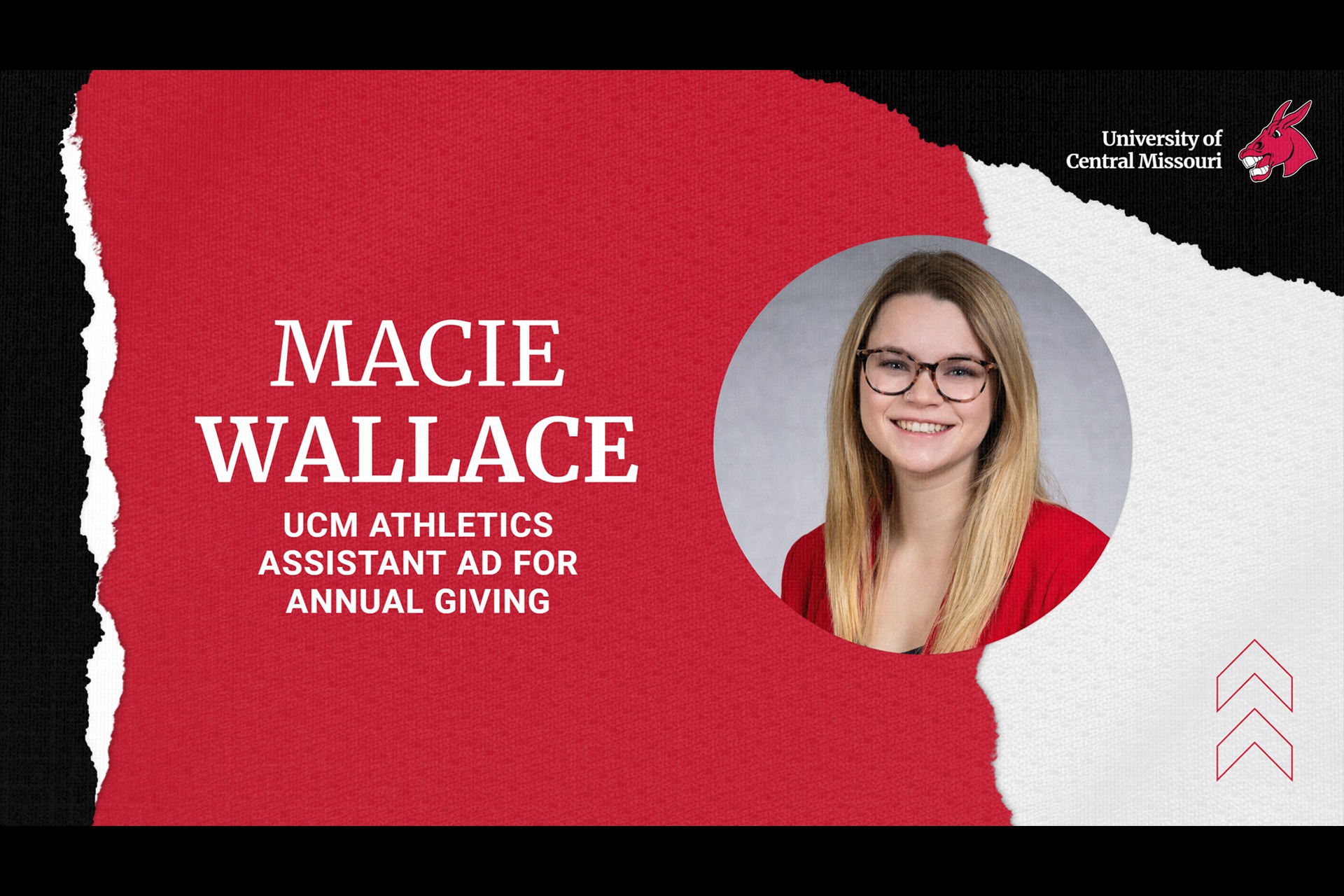 A Look Back at the 2024-25 Athletic Season for the Mules & Jennies ...