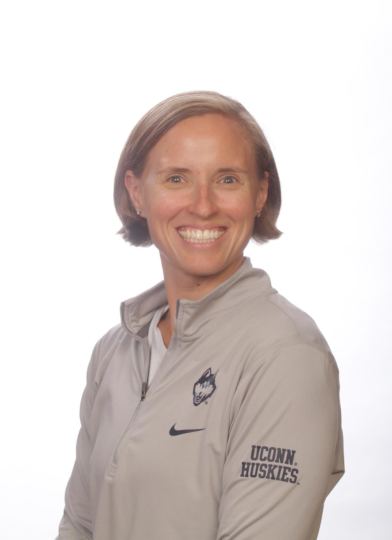 Mackenzie Rivers - Director of Equipment Services - Field Hockey Support Staff - University of ...