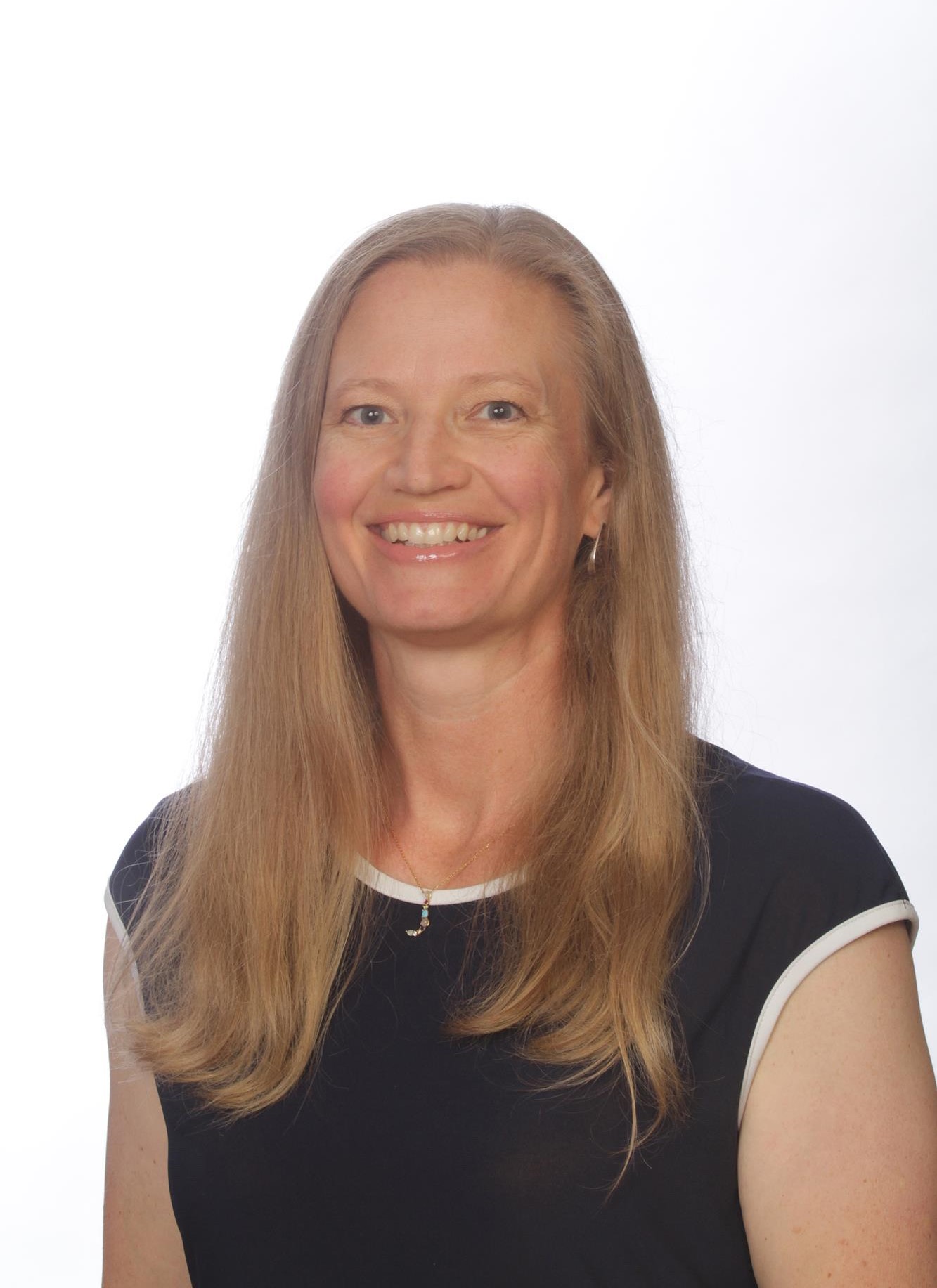 Sarah Darras - Assistant AD for Women's Basketball Administration ...