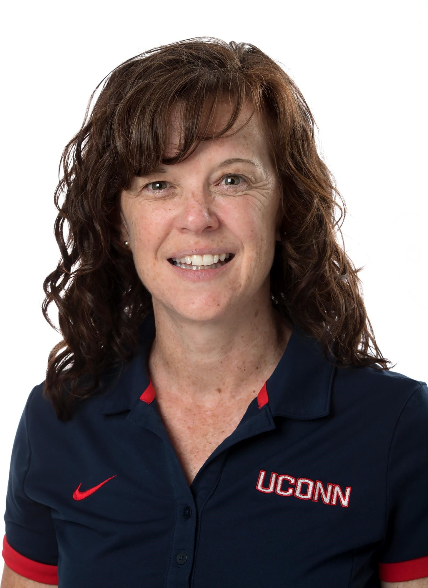 Patti Kula - Senior Associate Athletic Trainer (XC/TRACK) - Men's Track ...