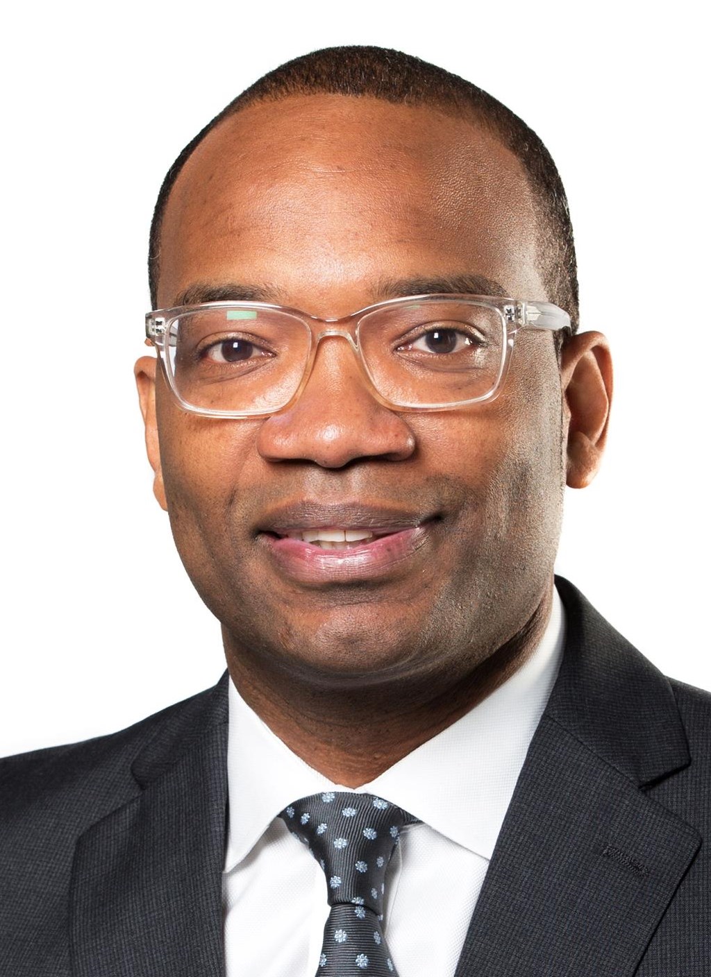 Kimani Young - Men's Basketball Coach - University of Connecticut Athletics