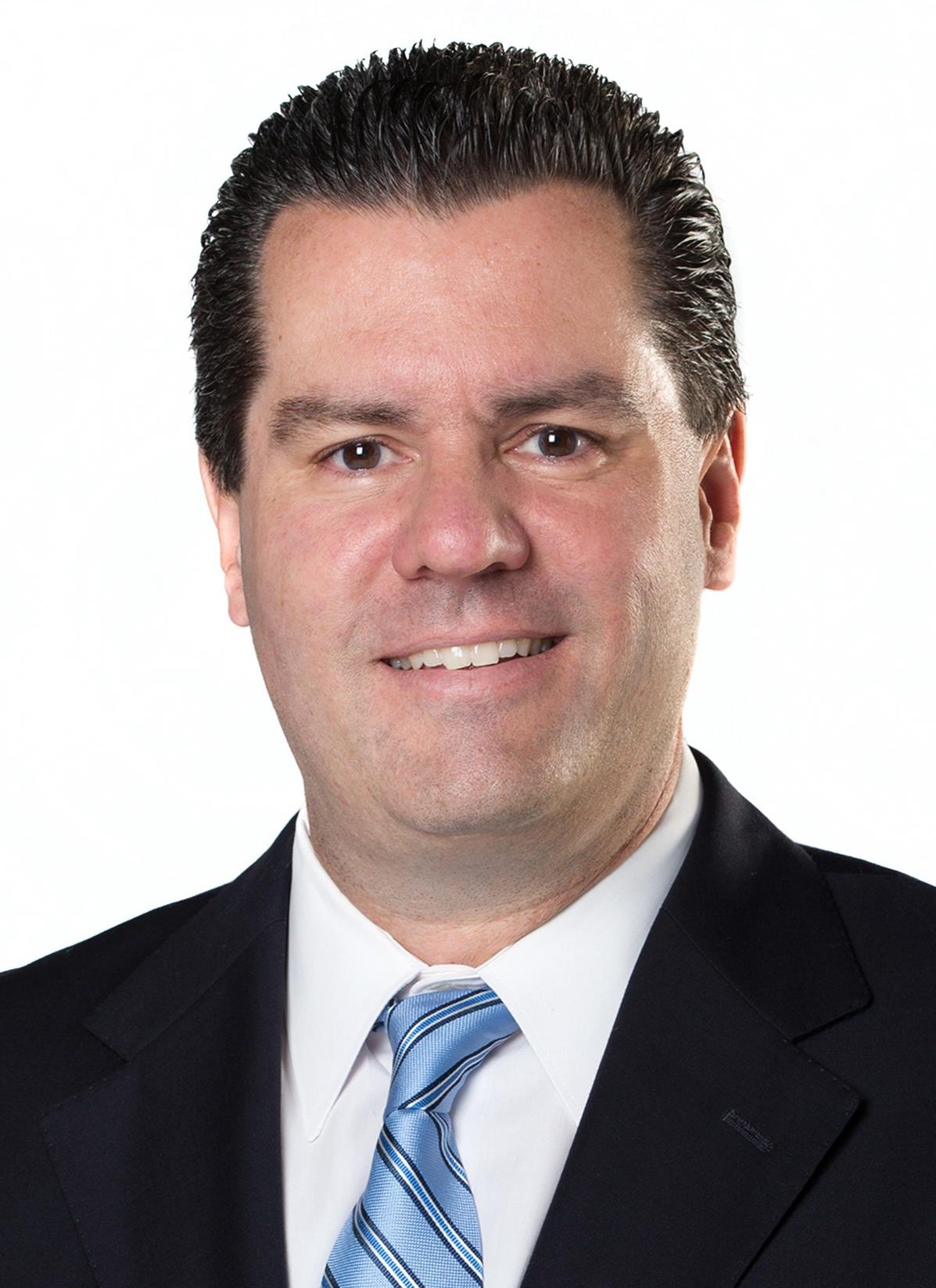 Tom Moore - Men's Basketball Coach - University of Connecticut Athletics