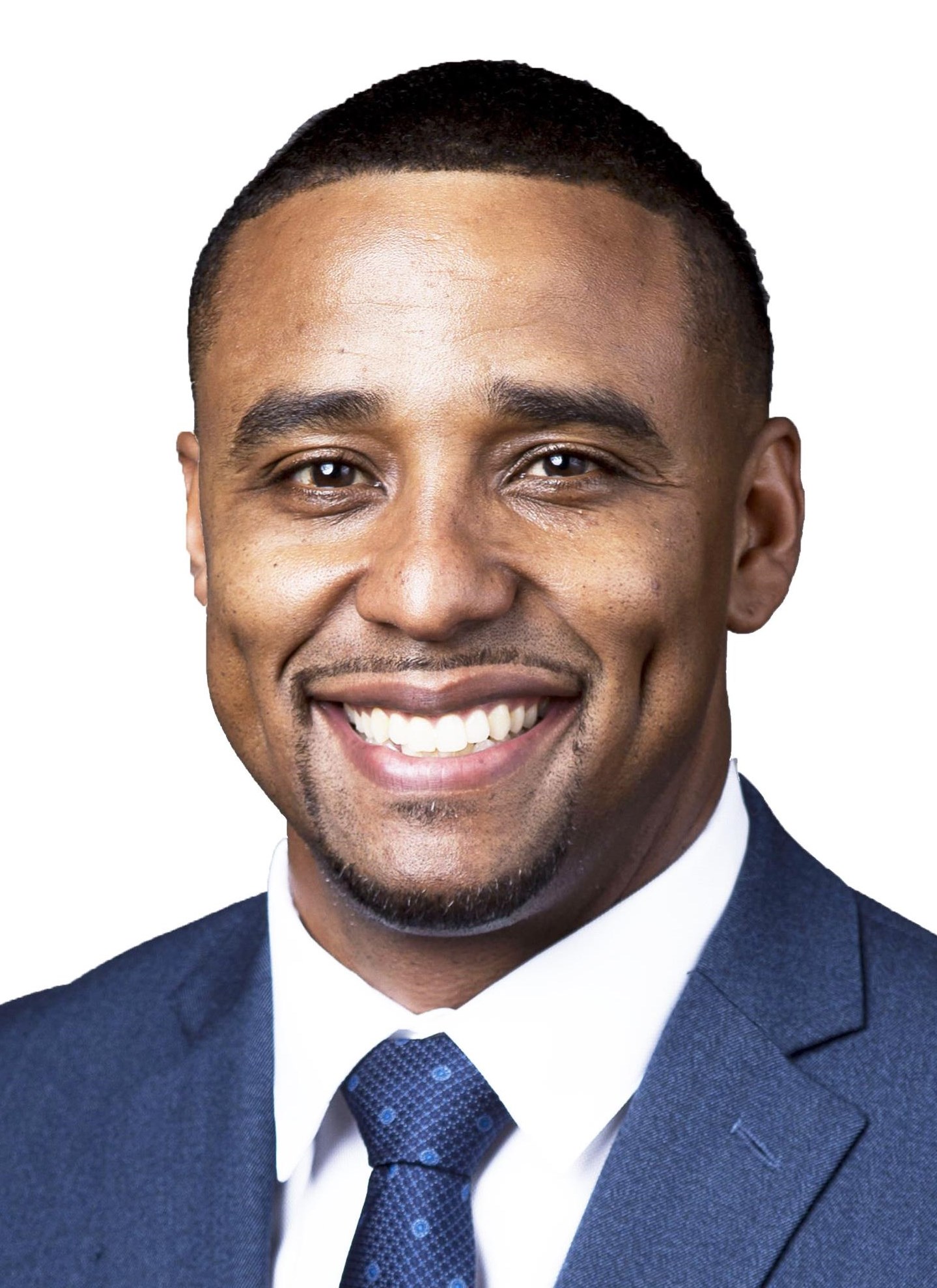 Kevin Freeman - Men's Basketball Coach - University of Connecticut ...