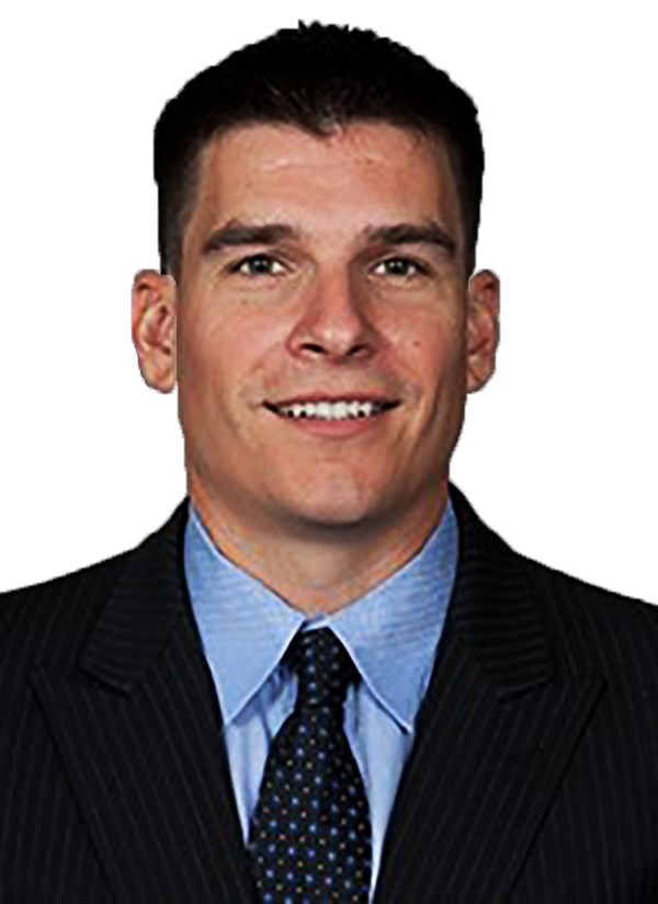 Michael Rehfeldt - Men's Basketball Coach - University of Connecticut ...