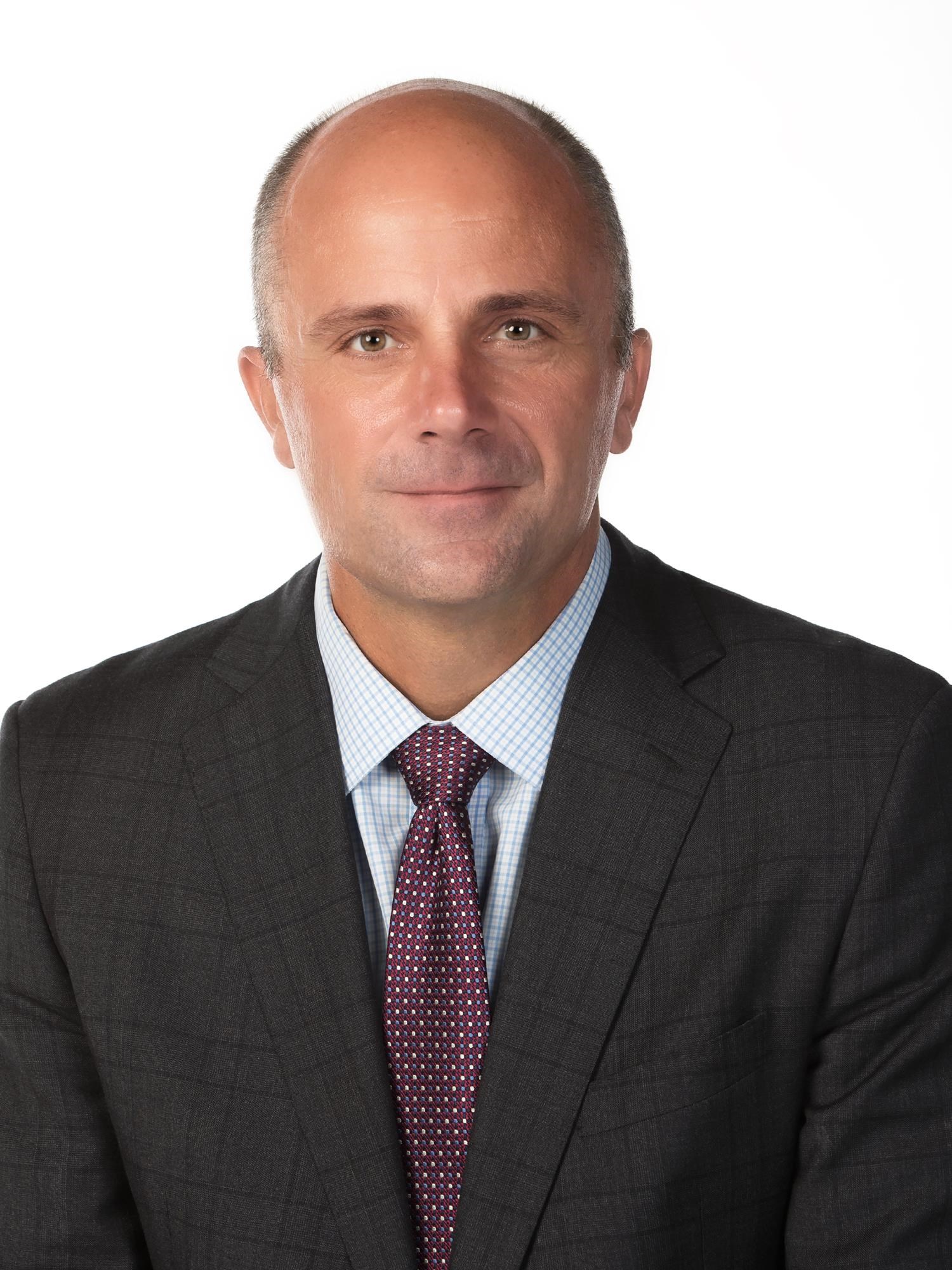 Jim Penders - Baseball Coach - University of Connecticut Athletics