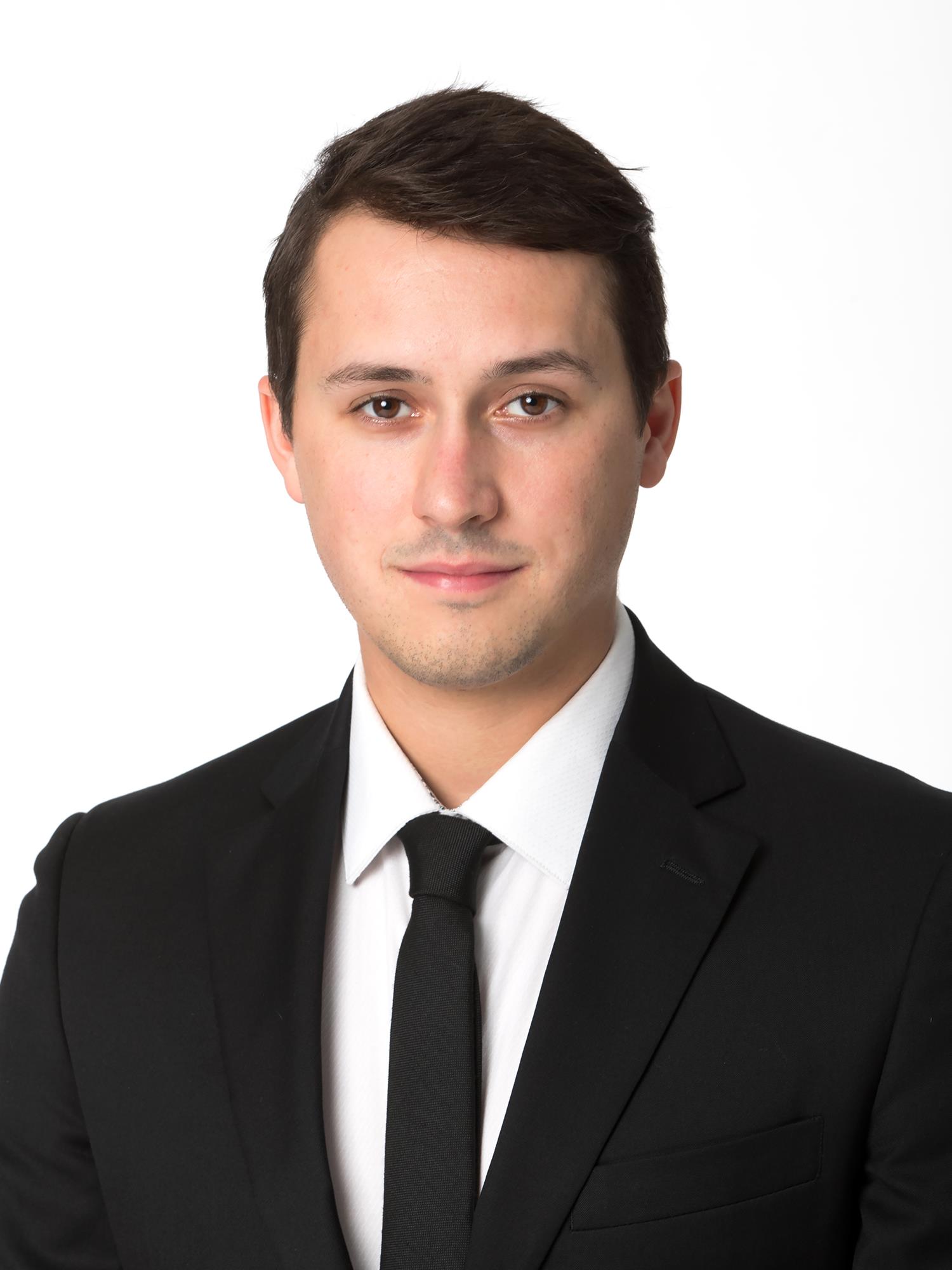 Vince Stalletti - Men's Ice Hockey Coach - University of Connecticut ...