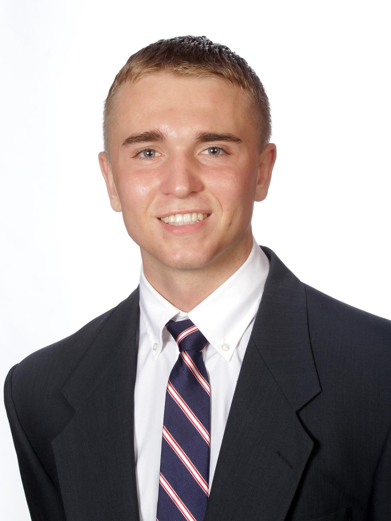 Justin Lanese - Baseball Coach - University of Connecticut Athletics