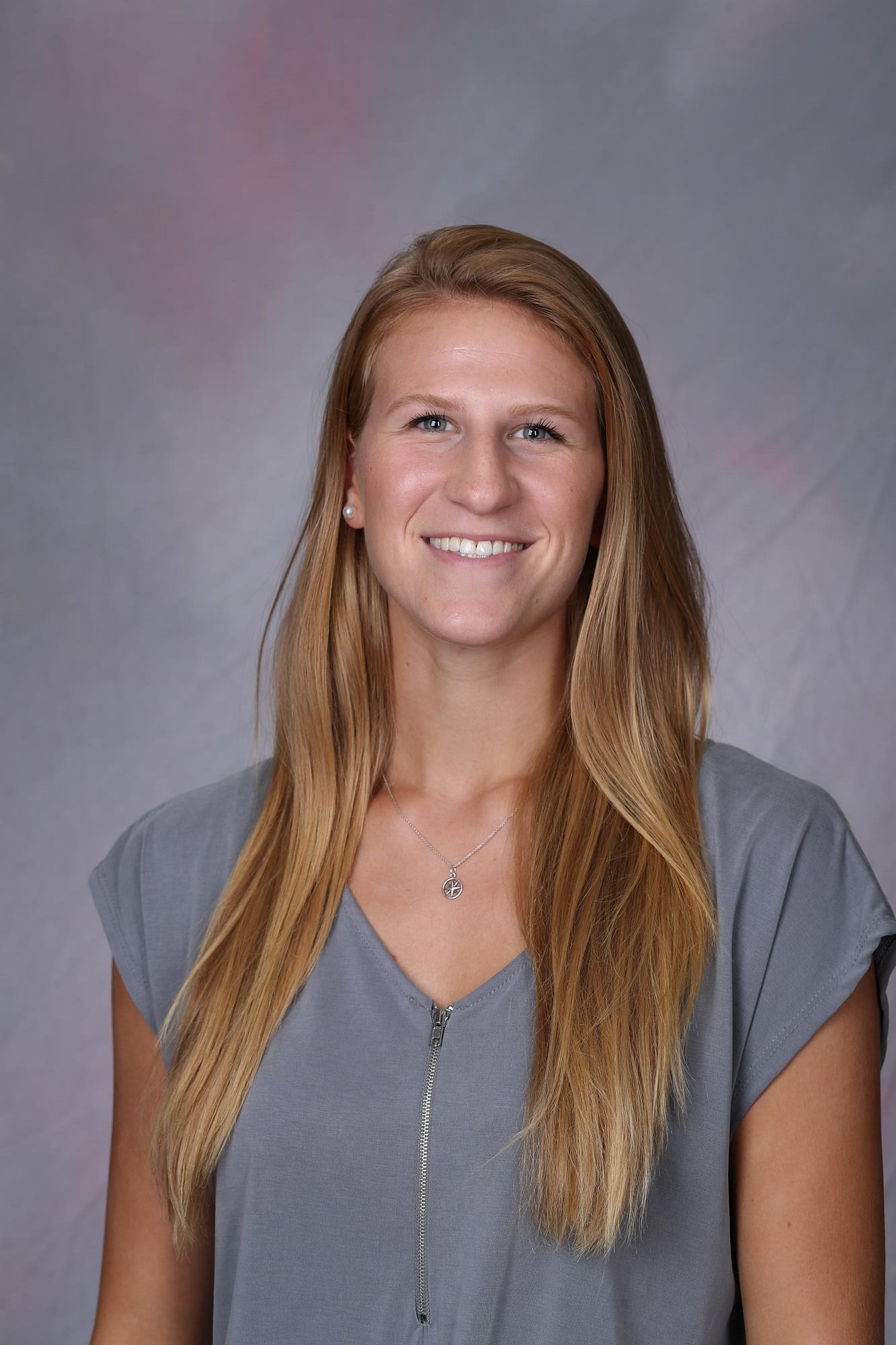 Kiley Anderson - Women's Lacrosse Coach - University of Connecticut ...