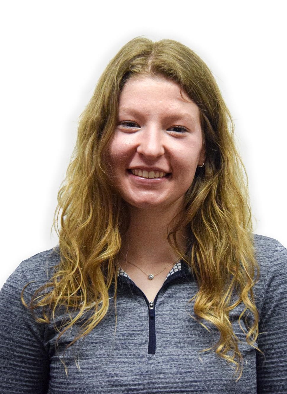 Emma Lucas - Women's Rowing - University of Connecticut Athletics