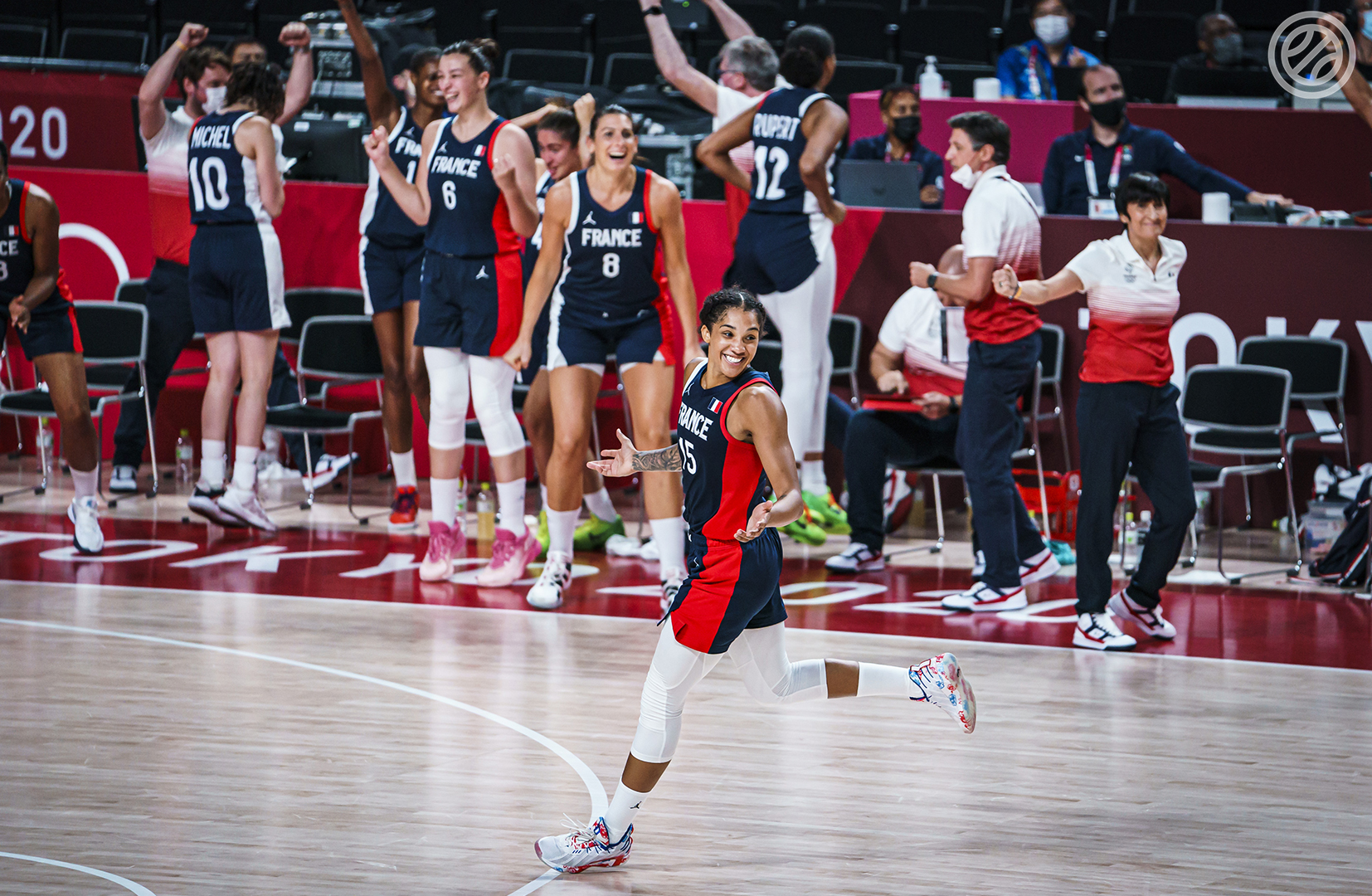 UConn WBB Releases Complete 2021-22 Schedule - University of ...