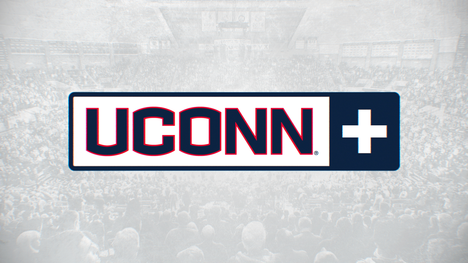 UConn Announces Changes to Division of Athletics - University of ...