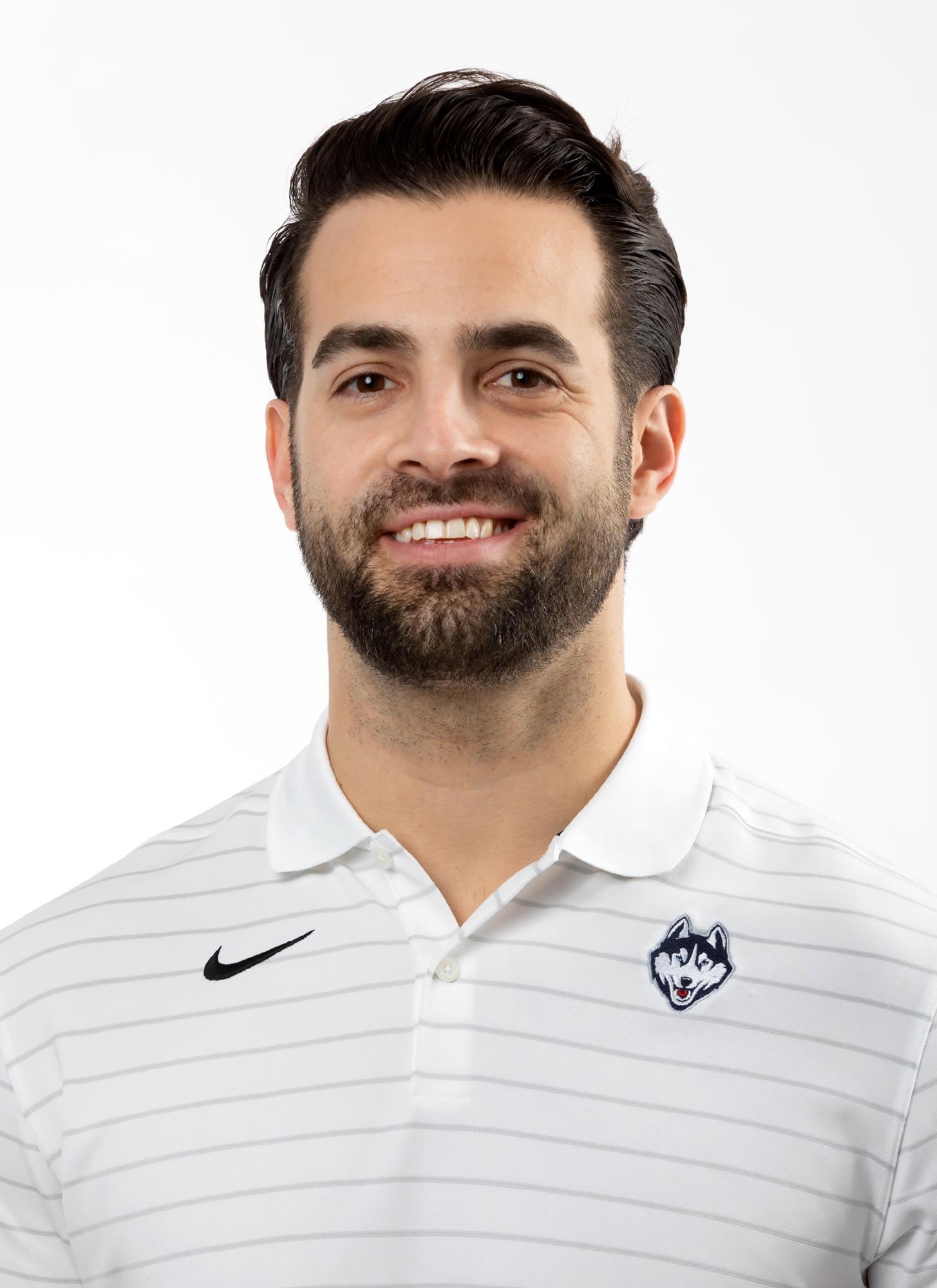 Andrew Goodman - Director of Football Operations - Football Support ...