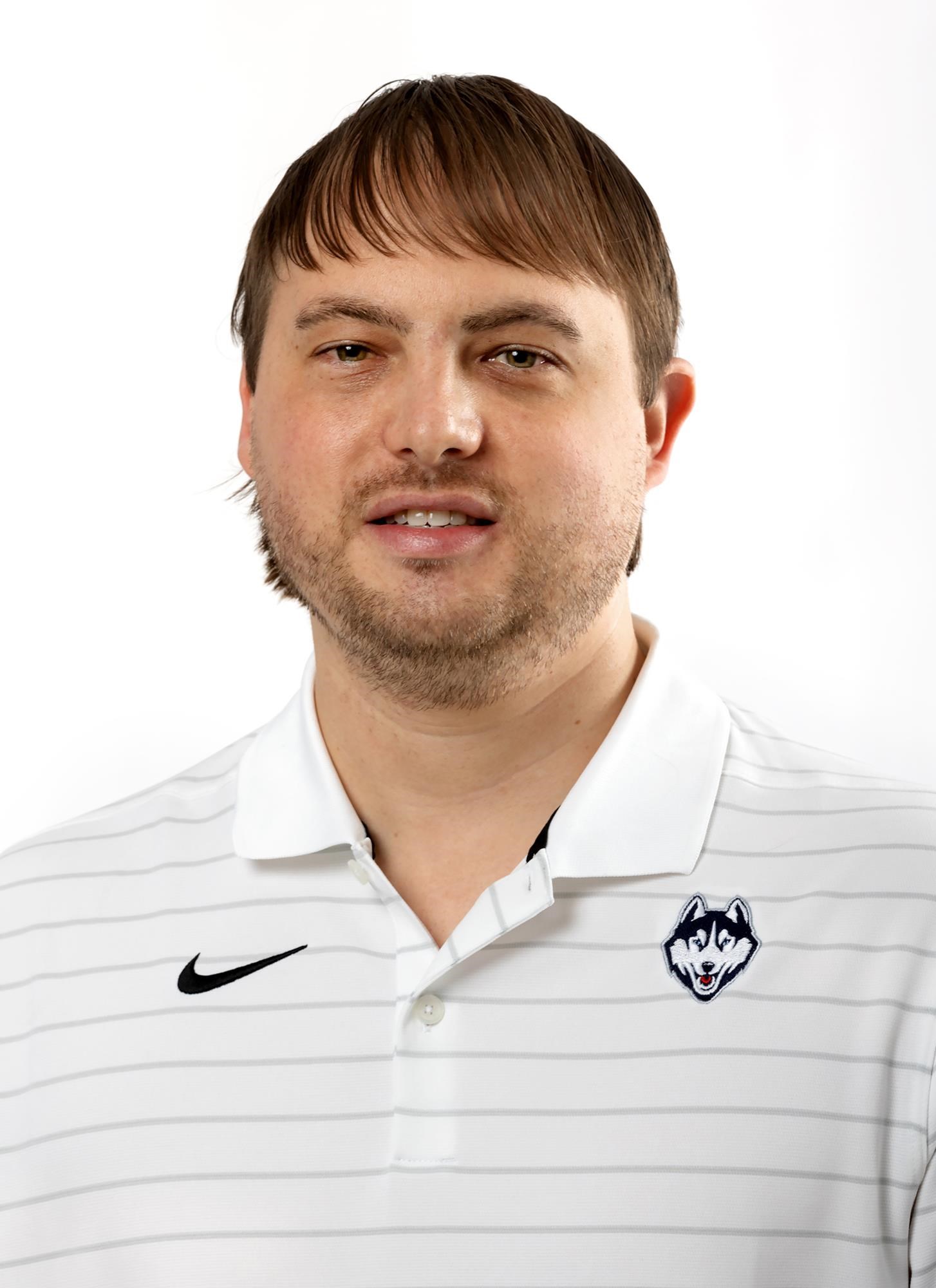 Ryan Braley - Director of Football Video Services - Football Support ...