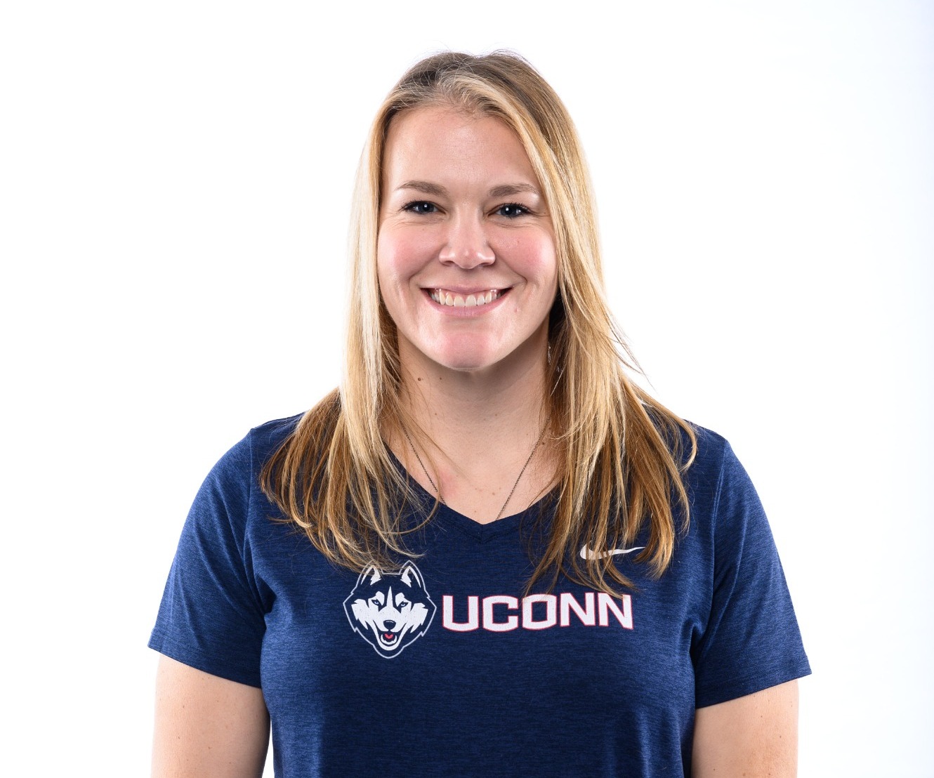 Catie Dann - Senior Associate Athletic Trainer (BSB) - Baseball Support ...