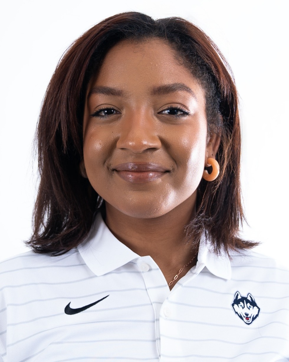 Paige Hilliard - Director of On-Campus Recruiting - Football Support ...