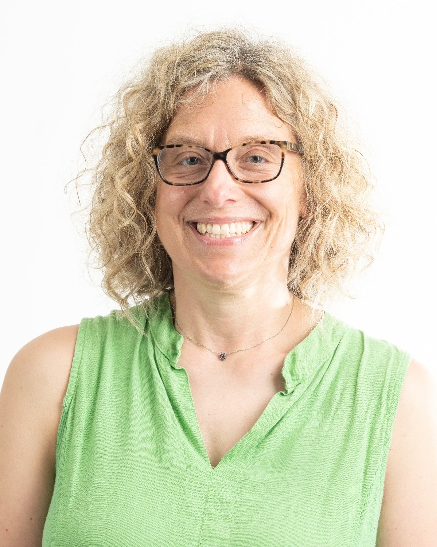 Jennifer Holowaty - Learning Specialist/Academic Counselor (Men's ...