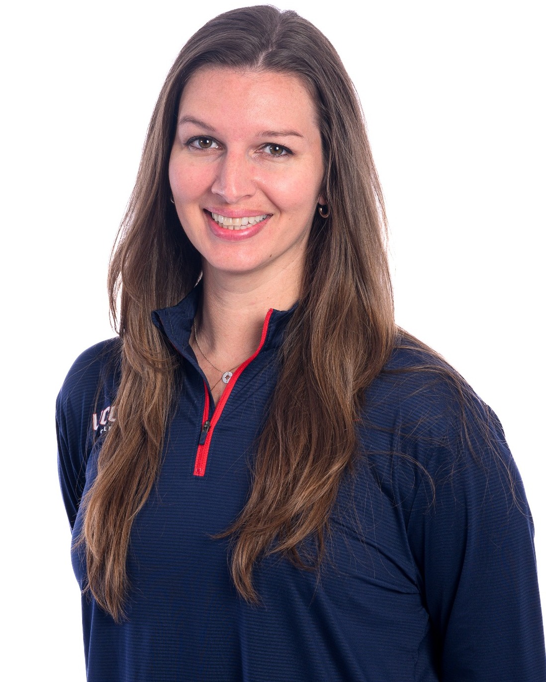 Lindsey Froehlich - Women's Volleyball Coach - University of ...