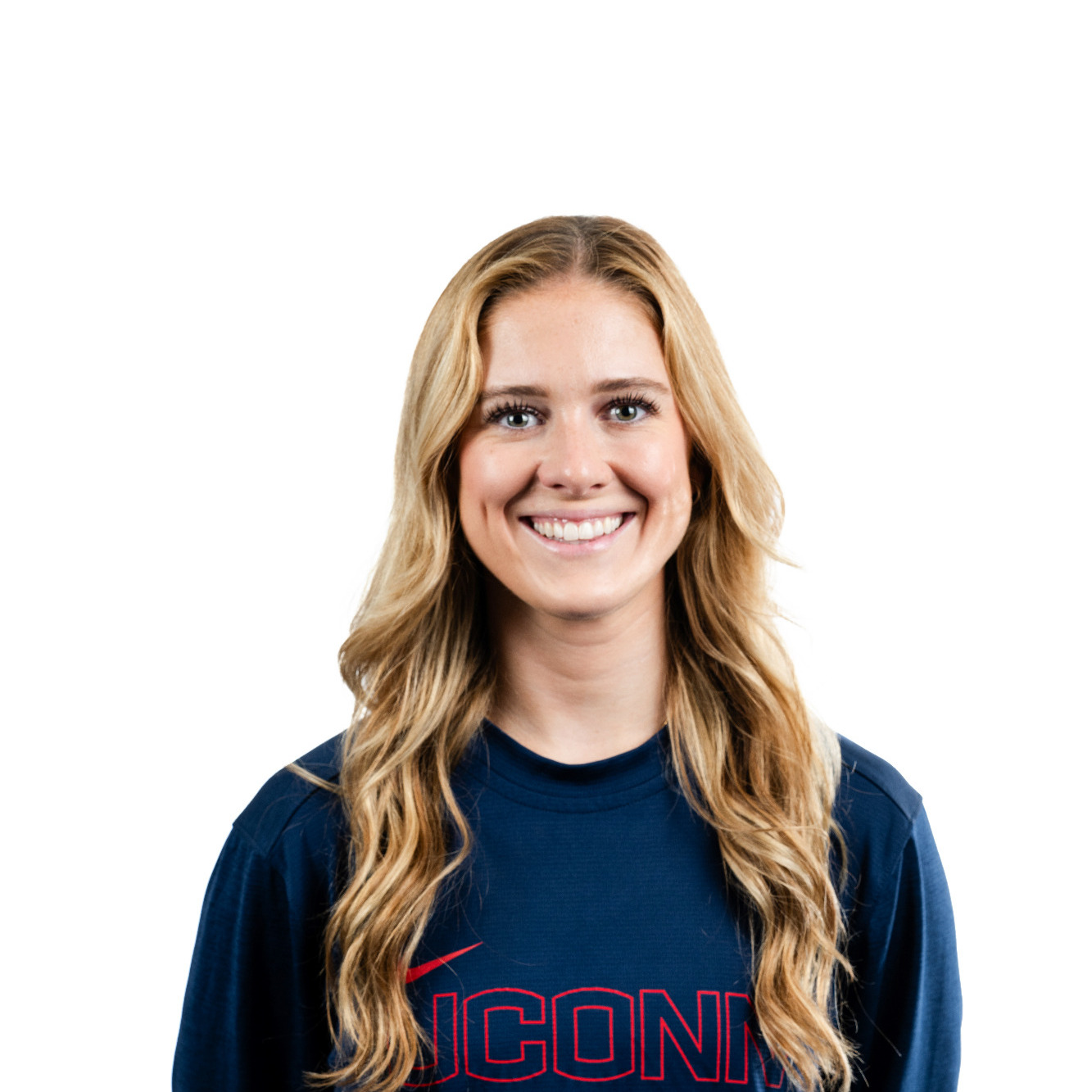 Kelly Dowd - Women's Lacrosse Coach - University of Connecticut Athletics
