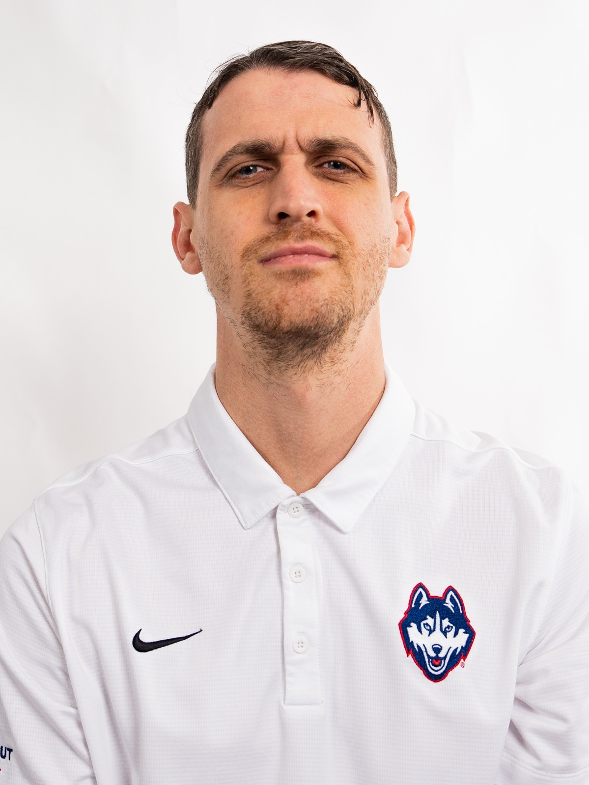 Eddie Hernon - General Manager - Football Support Staff - University of ...