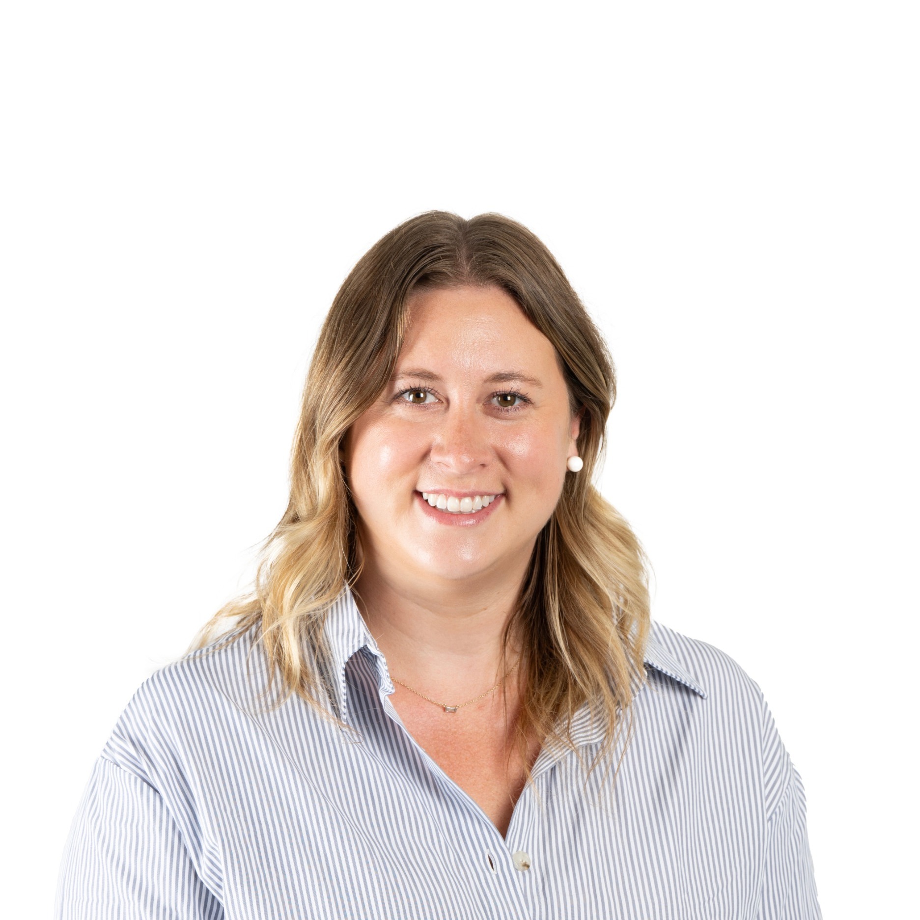 Kelsey Conrad - Women's Lacrosse Coach - University of Connecticut ...