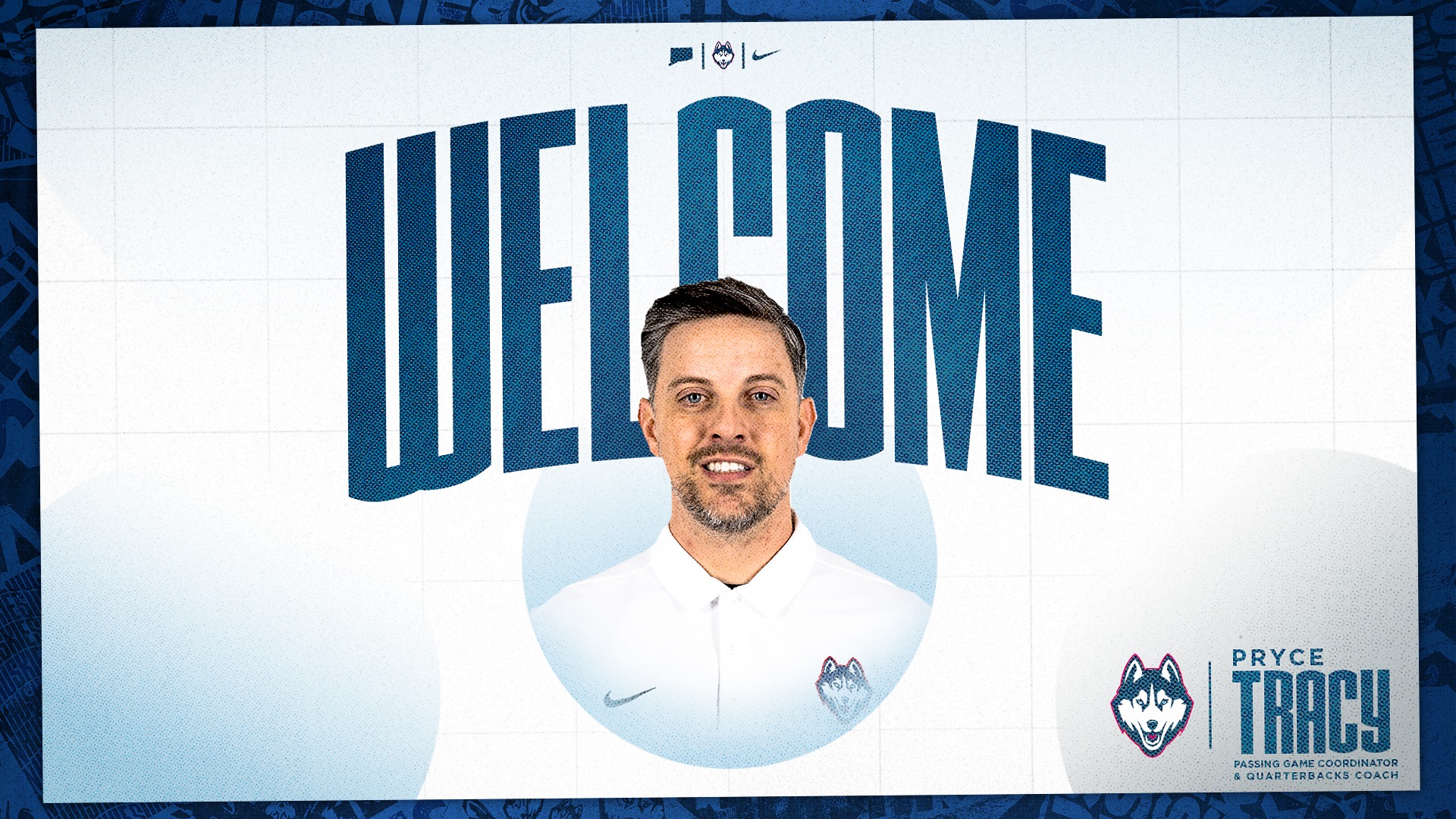 UConn Welcomes in 18 Transfers to the Program for 2025 - University of ...