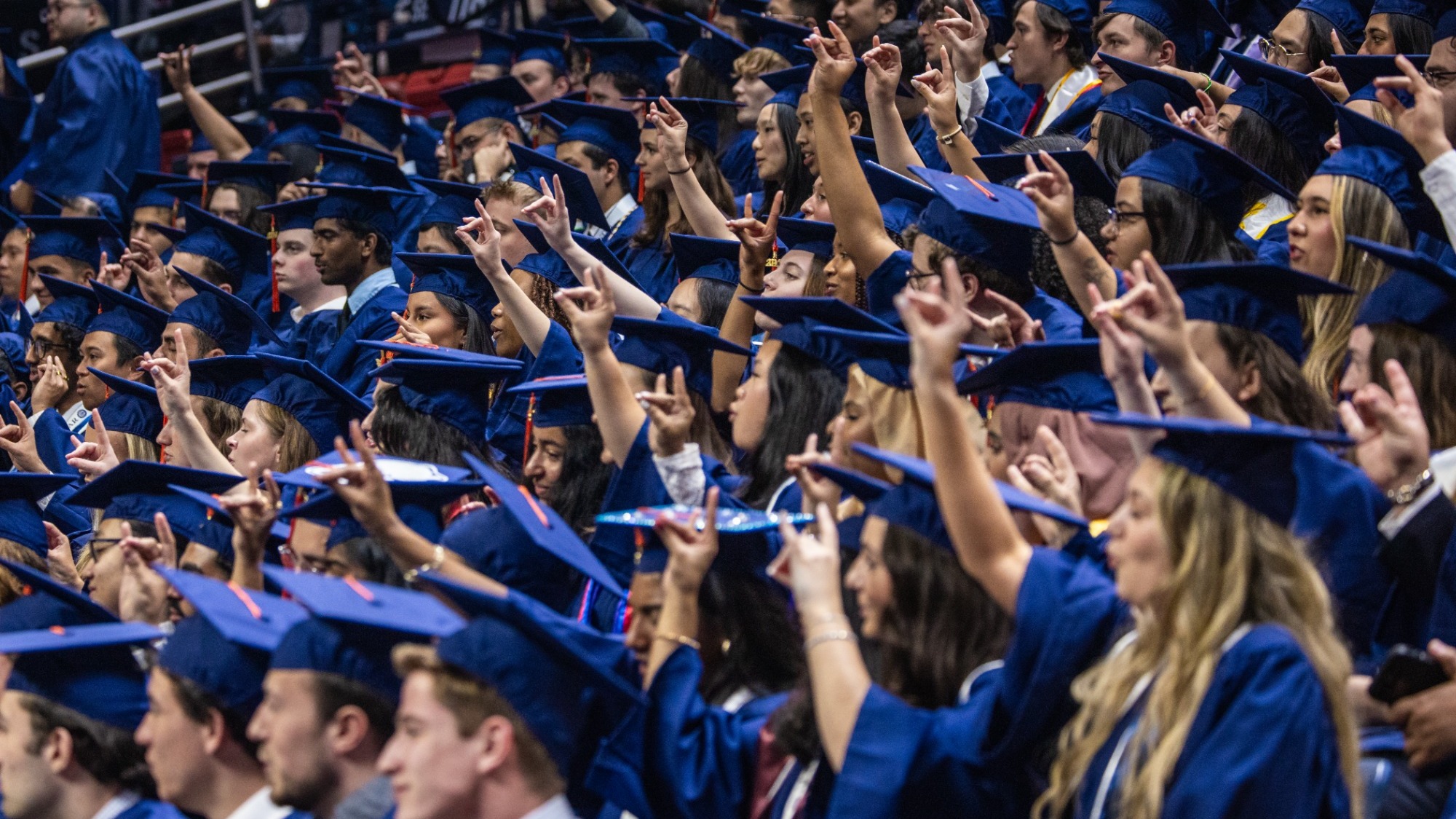 UConn Announces Changes to Division of Athletics - University of ...