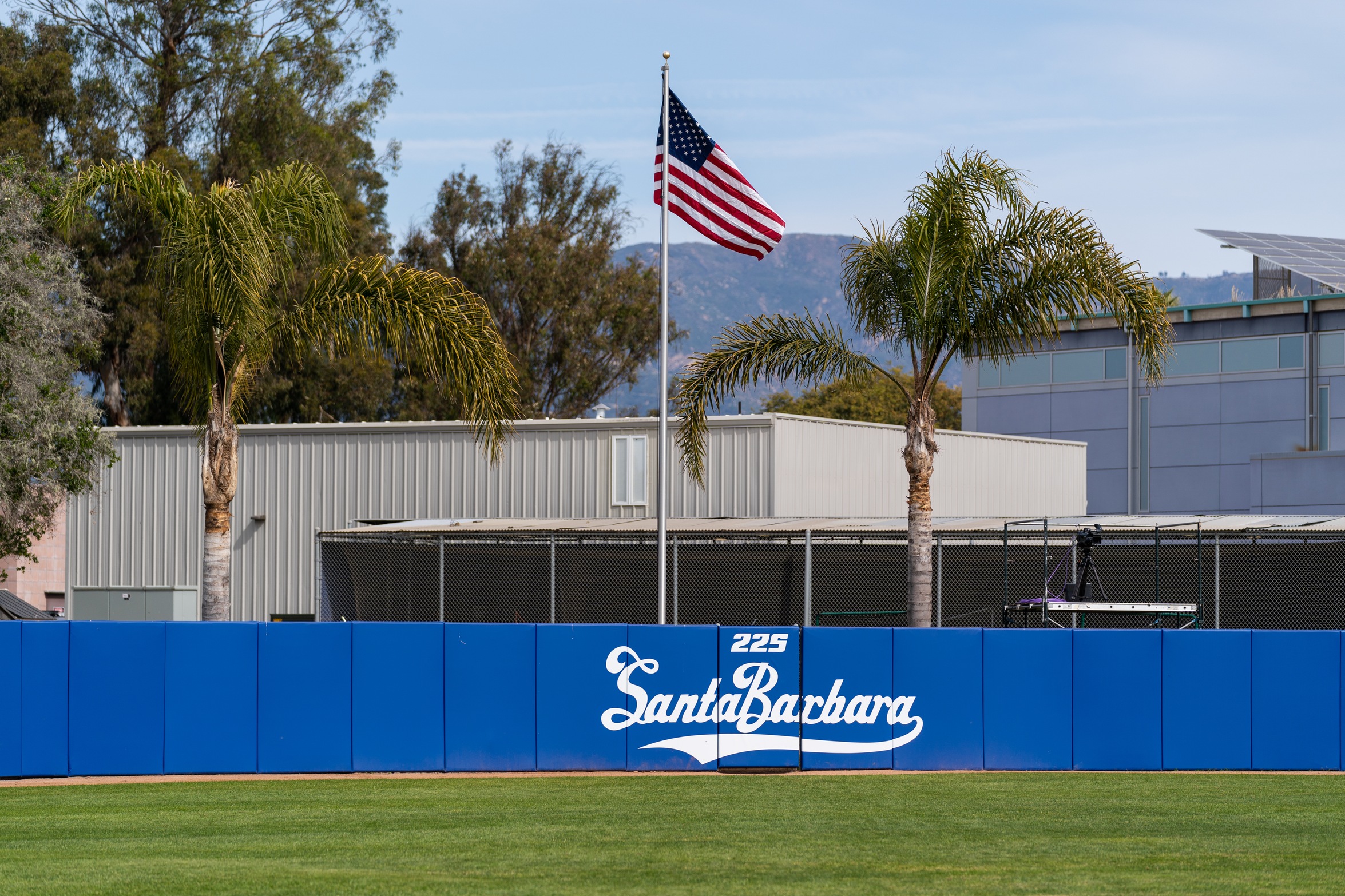 90 Gaucho Student-Athletes Receive 2023 Spring Academic All-Conference ...