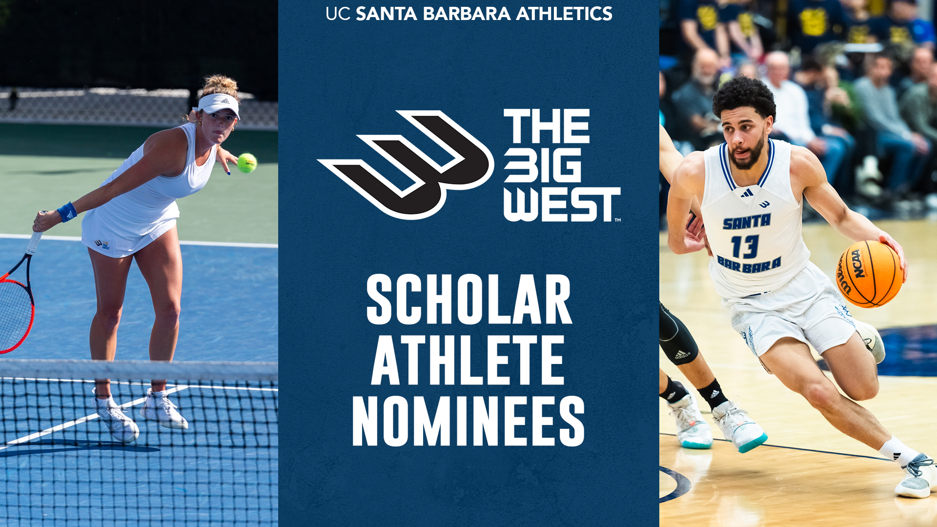 Men's Basketball Announces 2024-25 Big West Schedule - University of ...