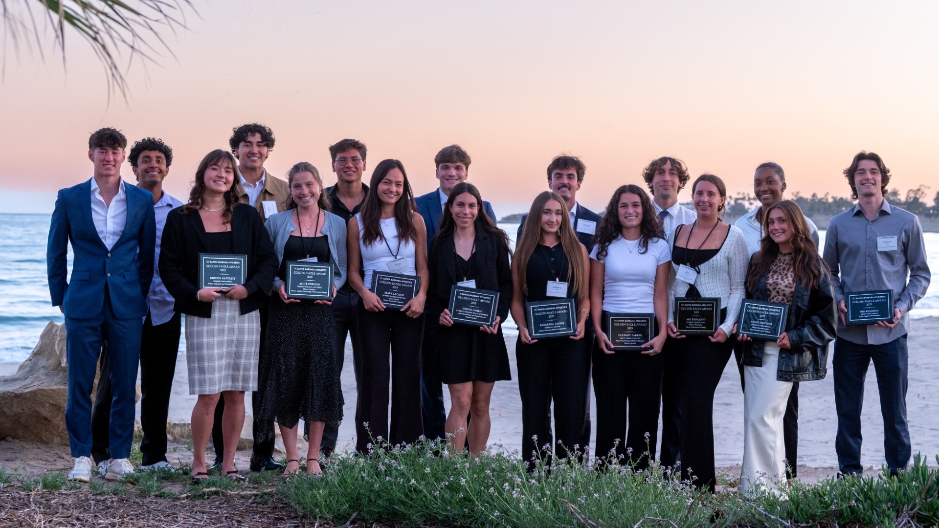 Harder Stadium Announced As New Home Of Santa Barbara Sky FC ...