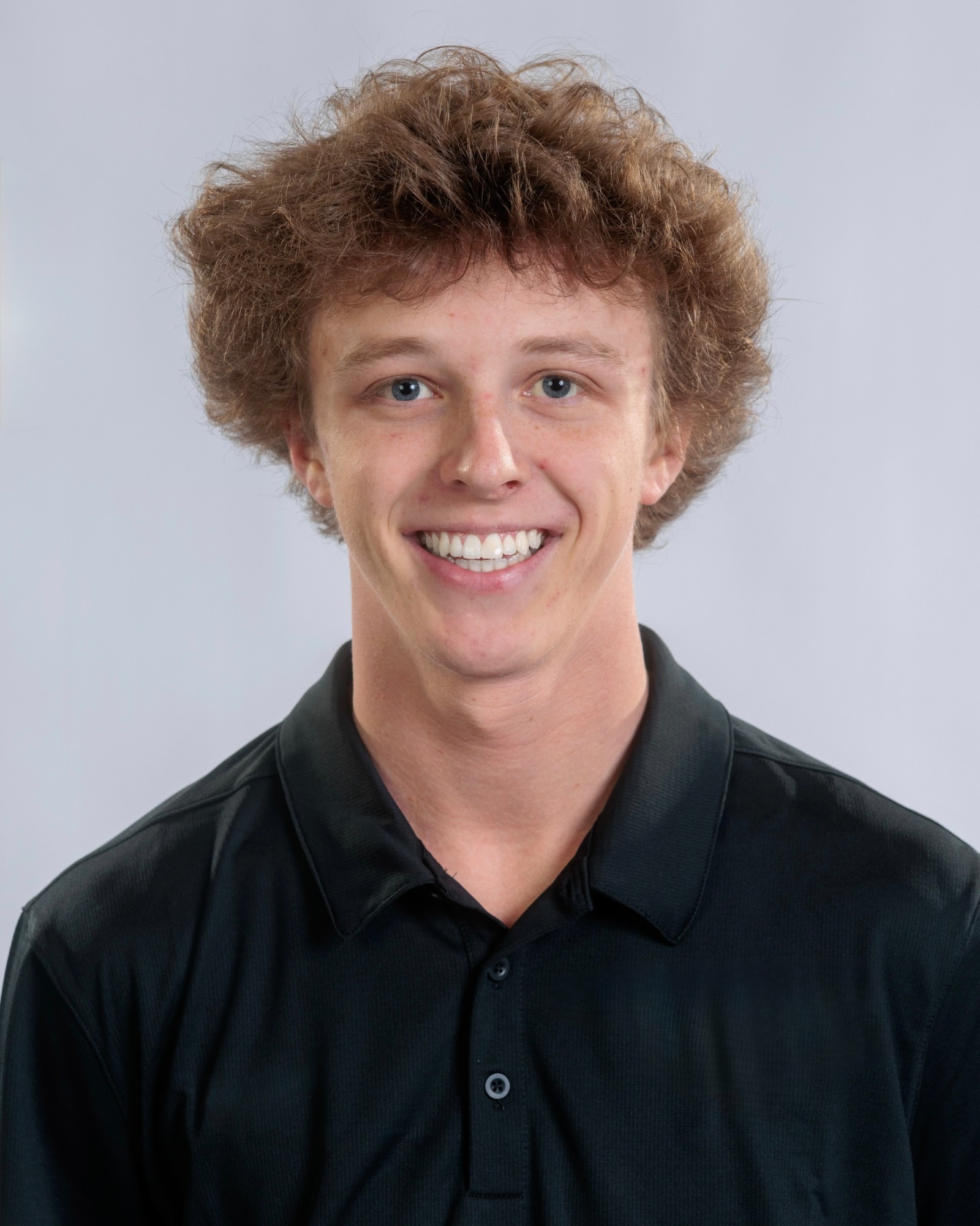 Kaeden Noble - Assistant Coach - Women's Volleyball Coaches ...