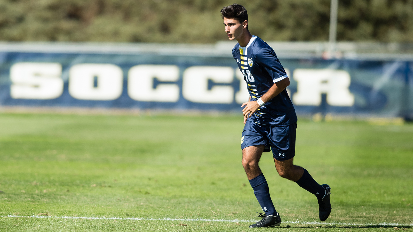 Assisting a Crucial Cause: Lucas Tager's Experience at a Clinic for ...