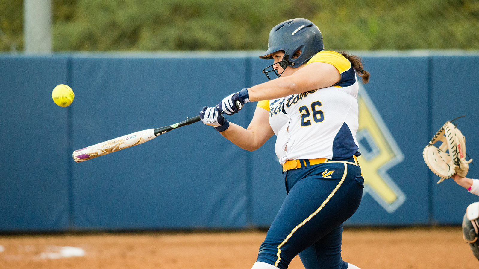 No. 17 Tritons Head North to Turlock to Face the Warriors - UC San Diego