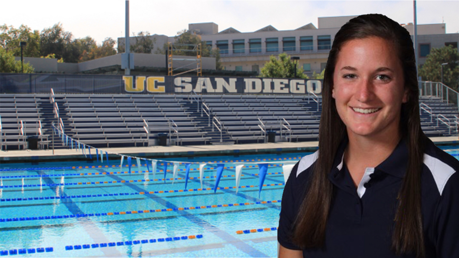 Marko Djordjevic Announces Addition of Kayla McCormick to Coaching ...