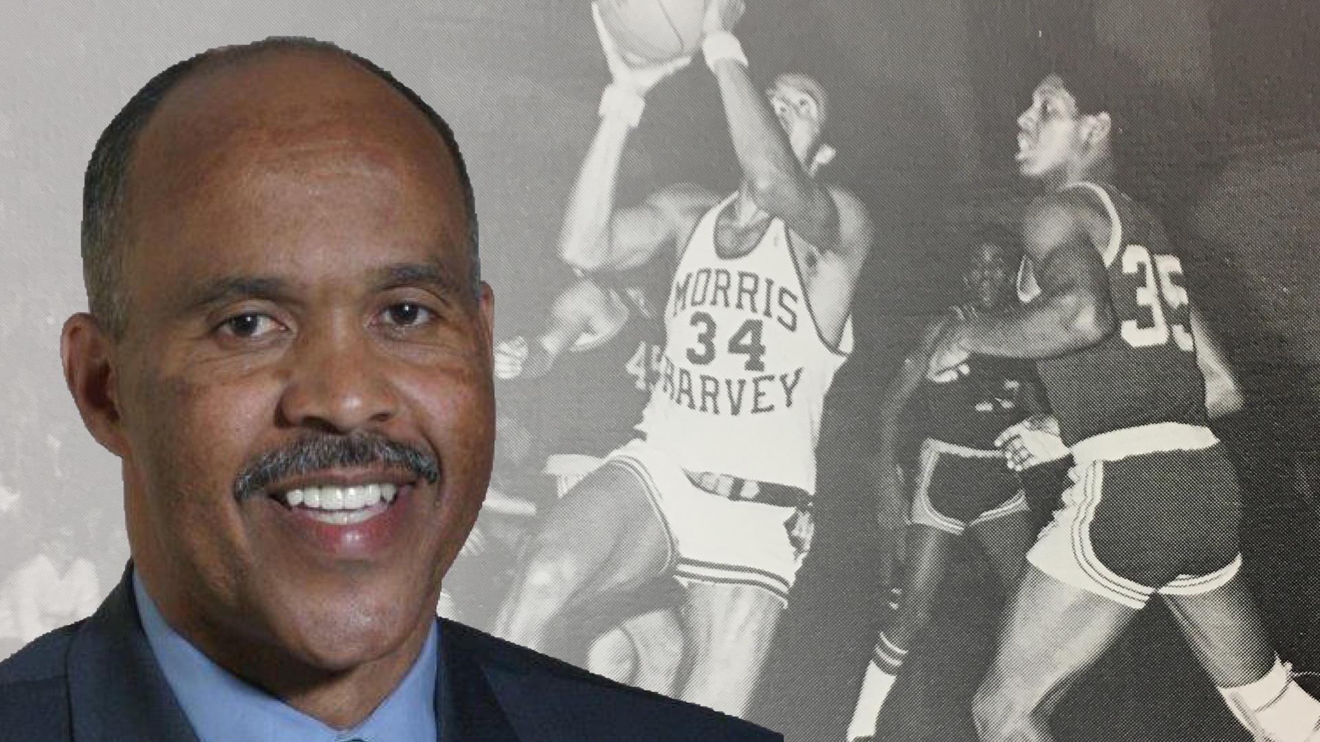 Charleston to Honor Henry Dickerson with Retirement of Jersey ...